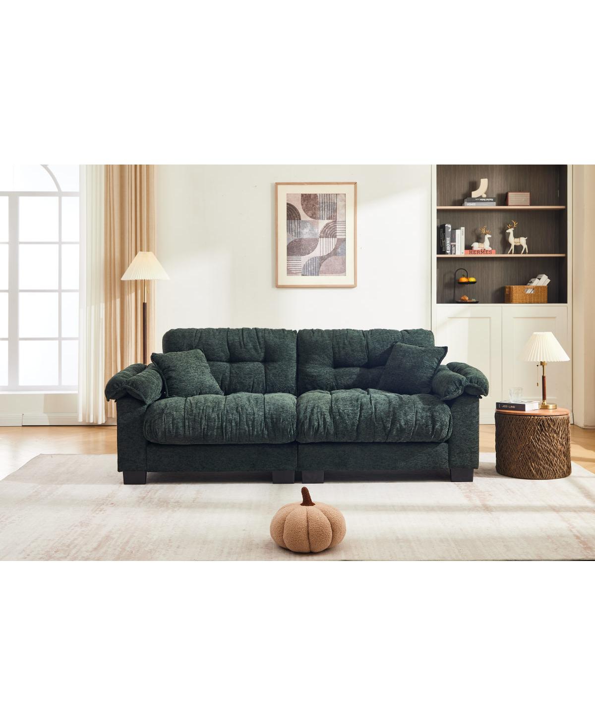 Click here for Streamdale Furniture Streamdale Casual 3-seater ch... prices
