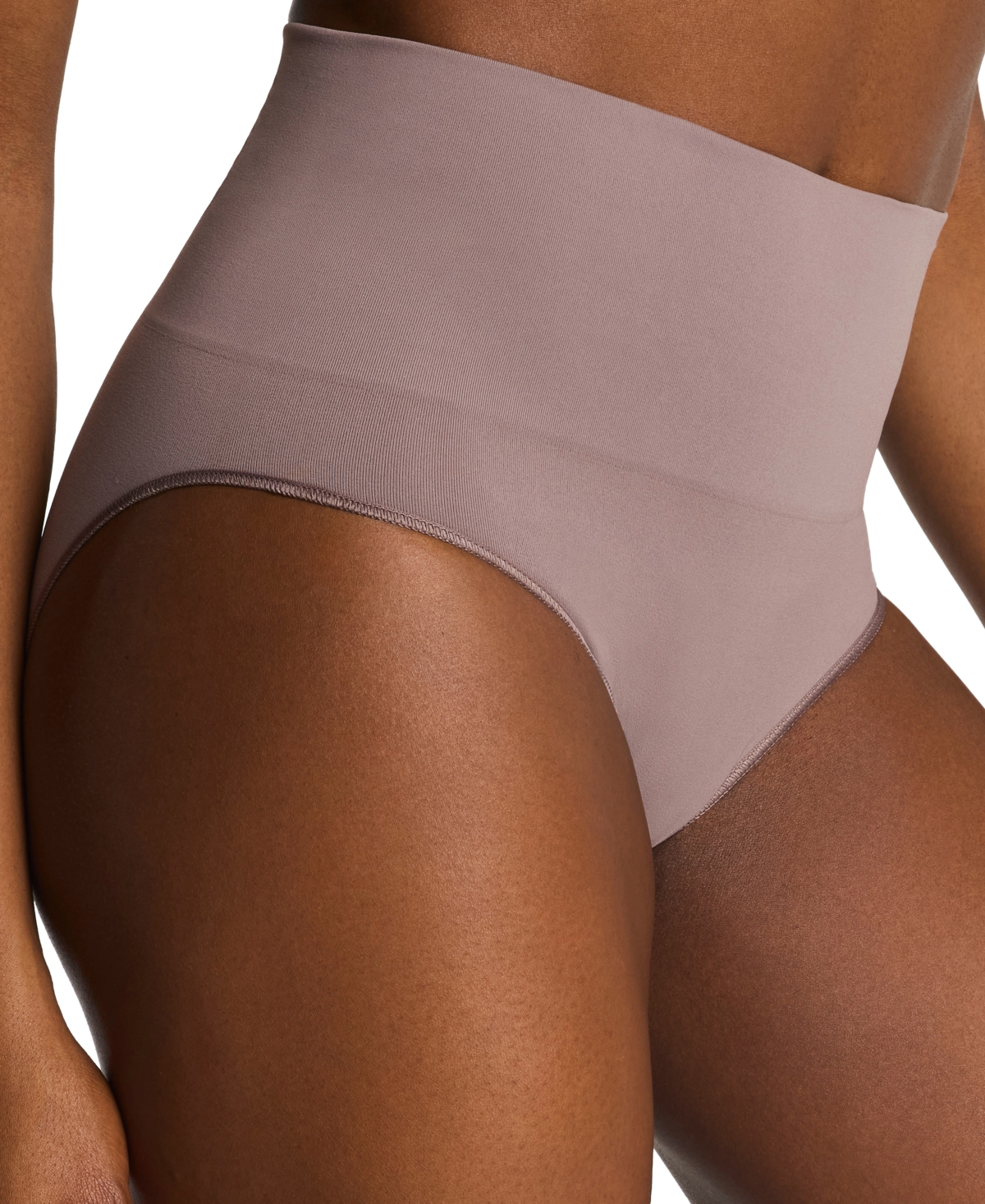 Click here for Spanx Womens Seamless Shaping Brief Underwear 4004... prices