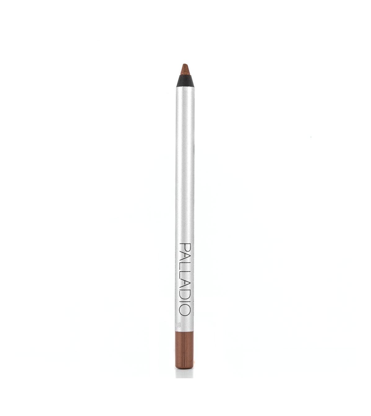 Click here for Palladio Precision Eyeliner - Autumn brown prices