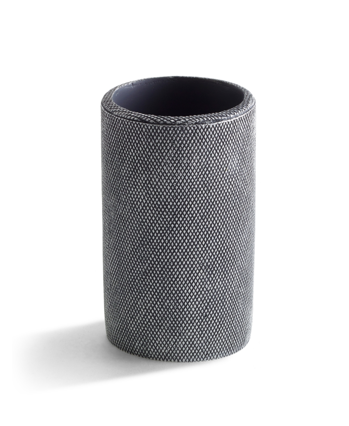Click here for Cassadecor Urban Tumbler - Silver prices