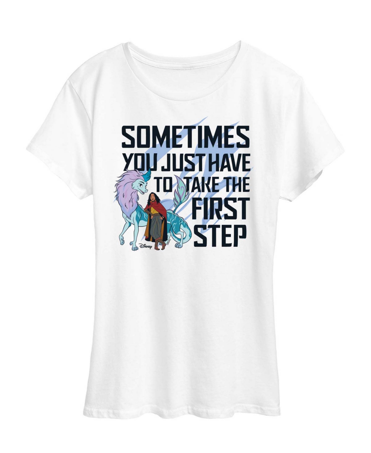 Click here for Hybrid Apparel Plus Size Raya and The Last Dragon... prices