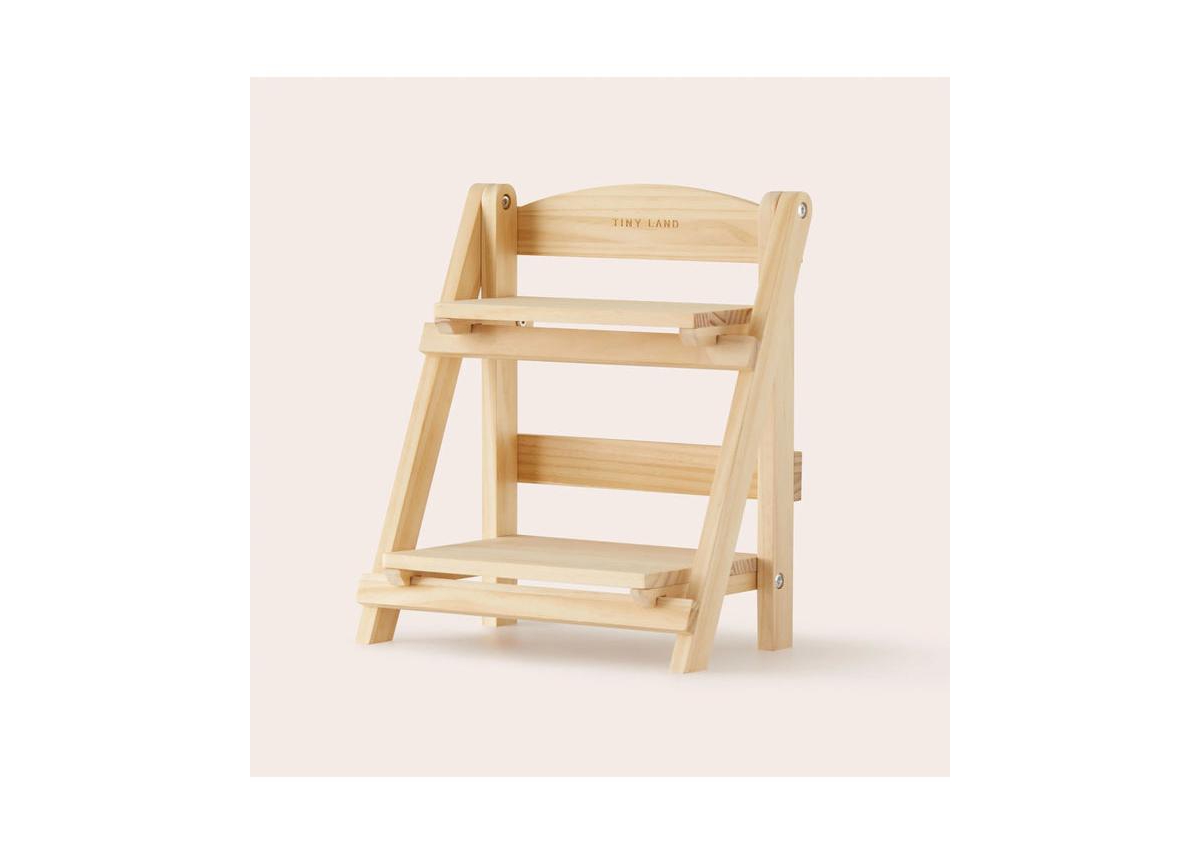 Click here for Tiny Land Play Kitchen Accessories – Play K... prices