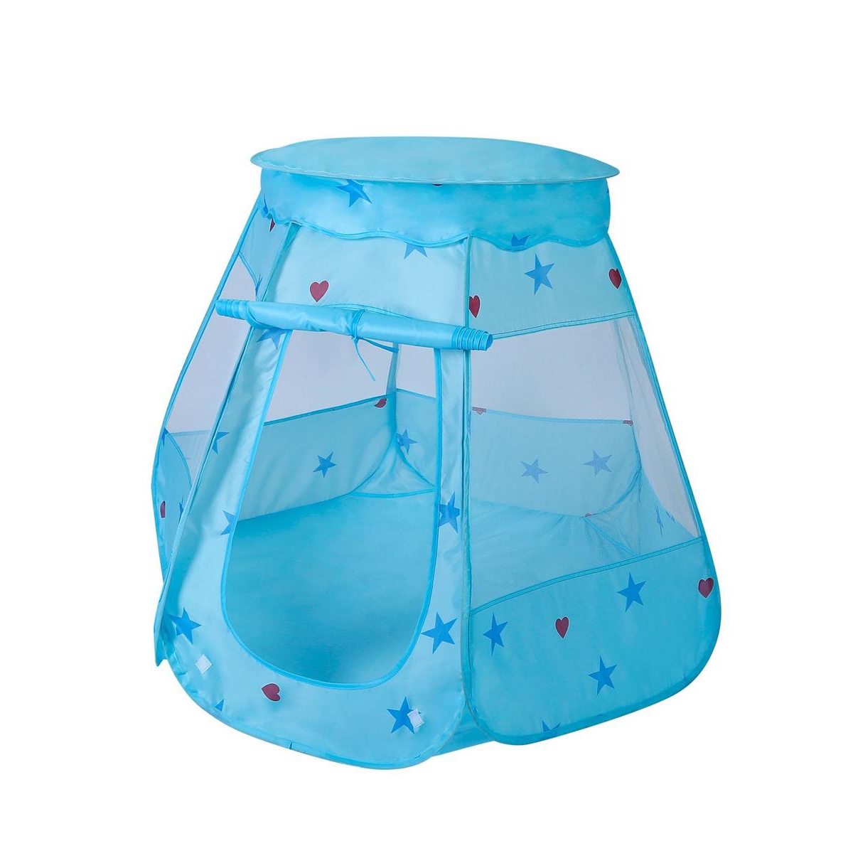 Click here for Lycvki Kids Pop Up Game Tent Toddler Play Tent Ind... prices