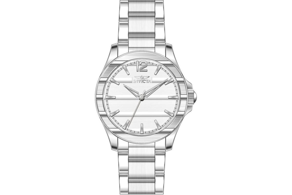 Click here for Invicta Mens 50329 Speedway Quartz PC21 Dial Watch... prices