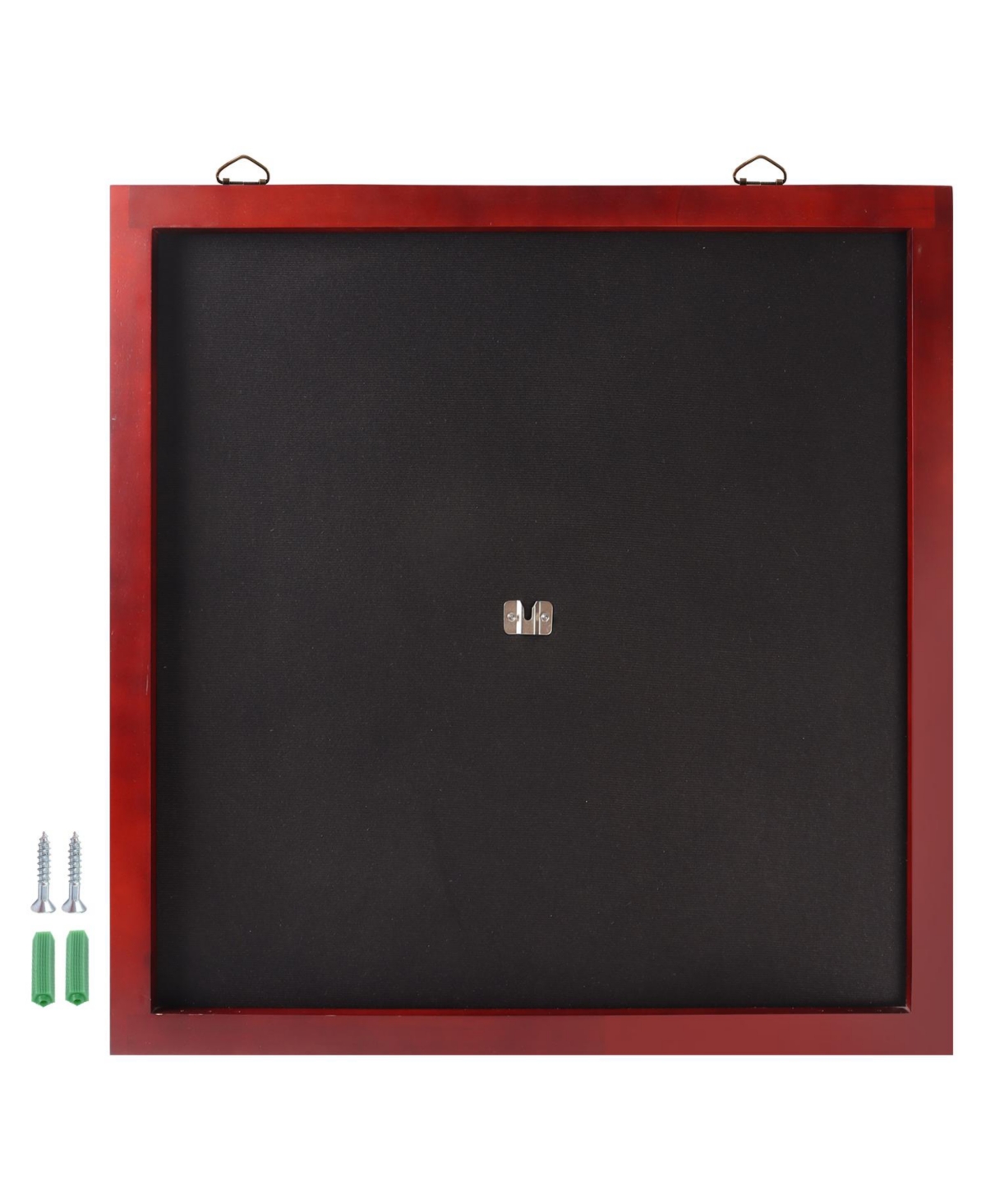 Click here for Gse Games & Sports Expert Dartboard Backboard - Ma... prices