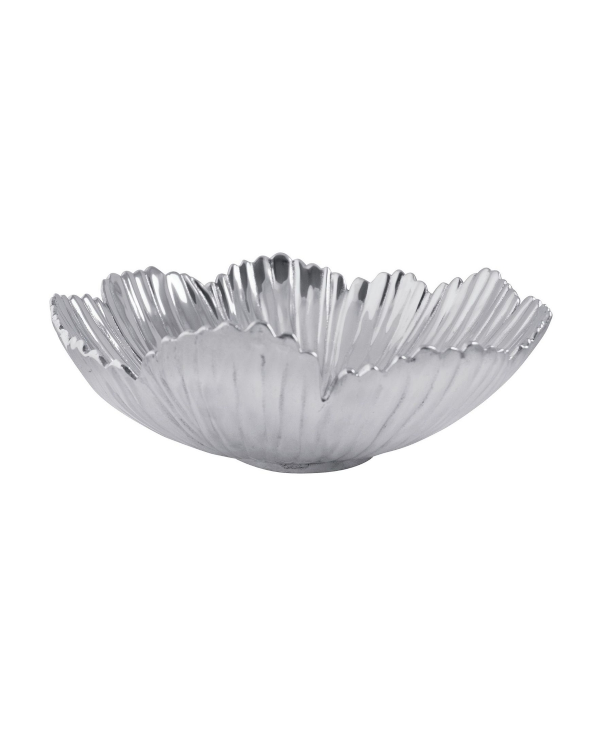 Click here for Mariposa Cosmos Flower Shaped 24 oz. Serving Bowl... prices