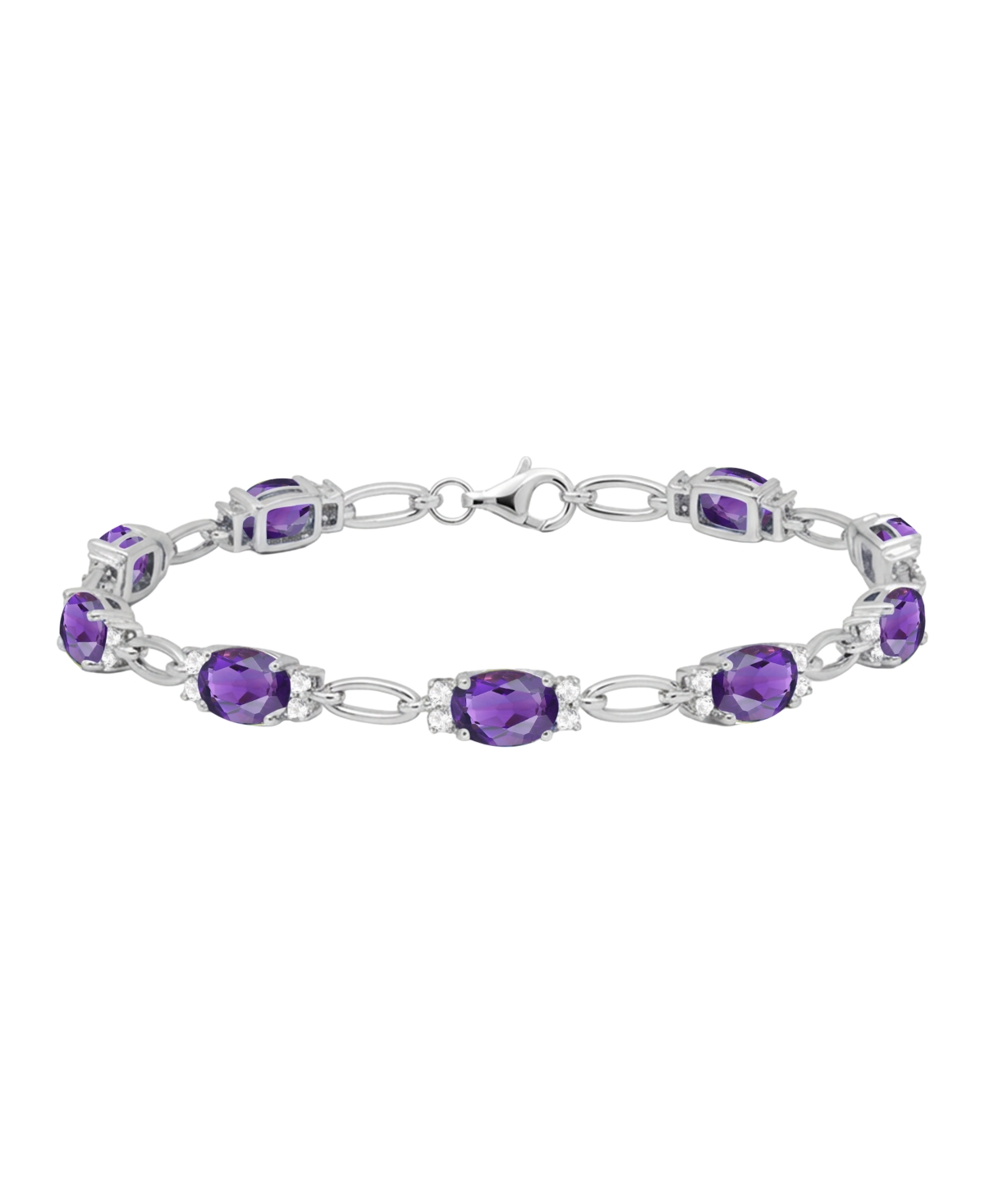 Click here for Macys Lab Grown Ruby (8-3/4 ct. t.w.) & Lab Grown... prices