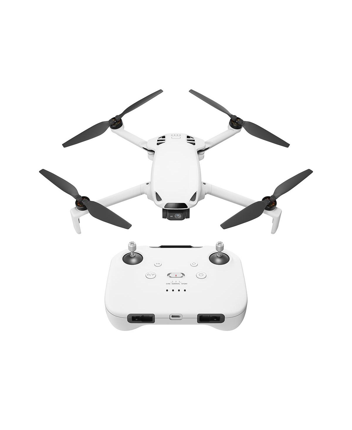 Click here for Skyrover S1 4K Drone with Remote Controller - Whit... prices