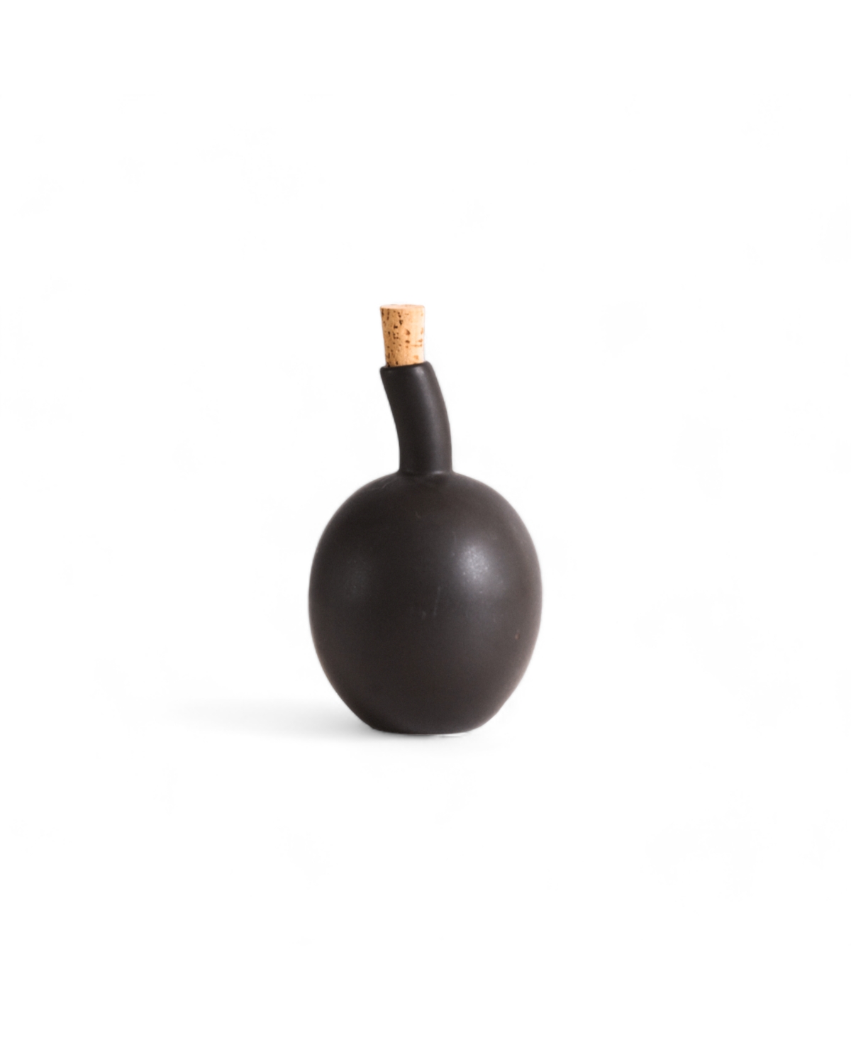 Click here for Gharyan Stoneware  Stoneware Olive Oil Dispenser -... prices