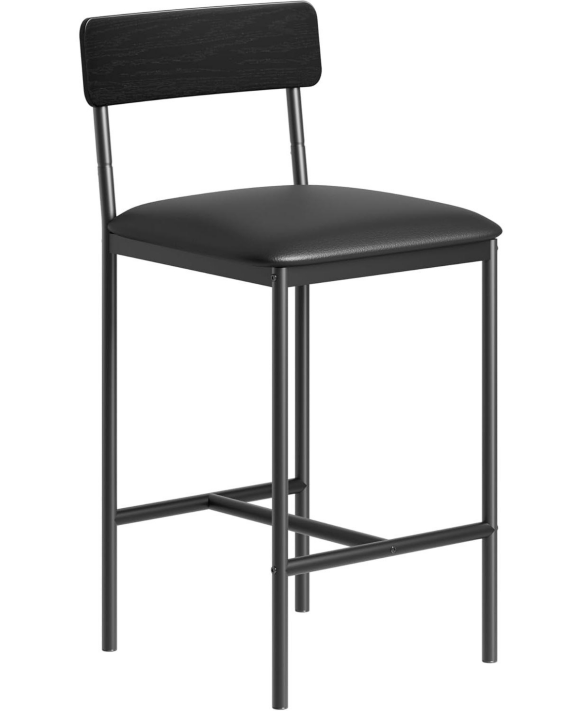 Click here for gaomon 3-Piece Dining Table Set for 2  Counter Hei... prices