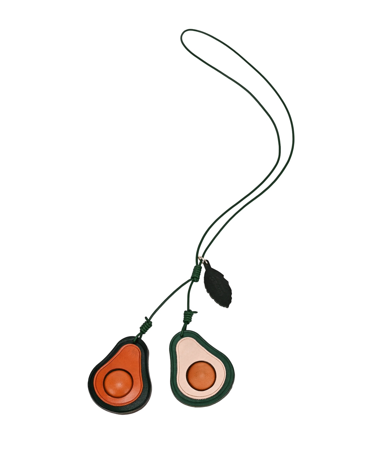 Click here for Old Trend Avo Mini Handcrafted Botanical Fruit Cha... prices