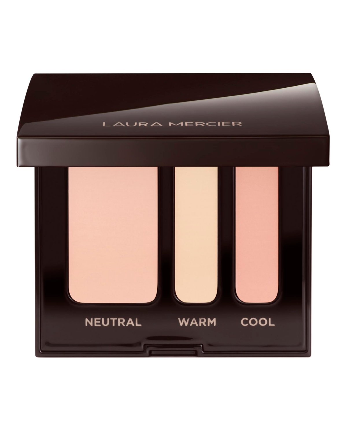 Click here for Laura Mercier Secret Camouflage Custom Complexion... prices