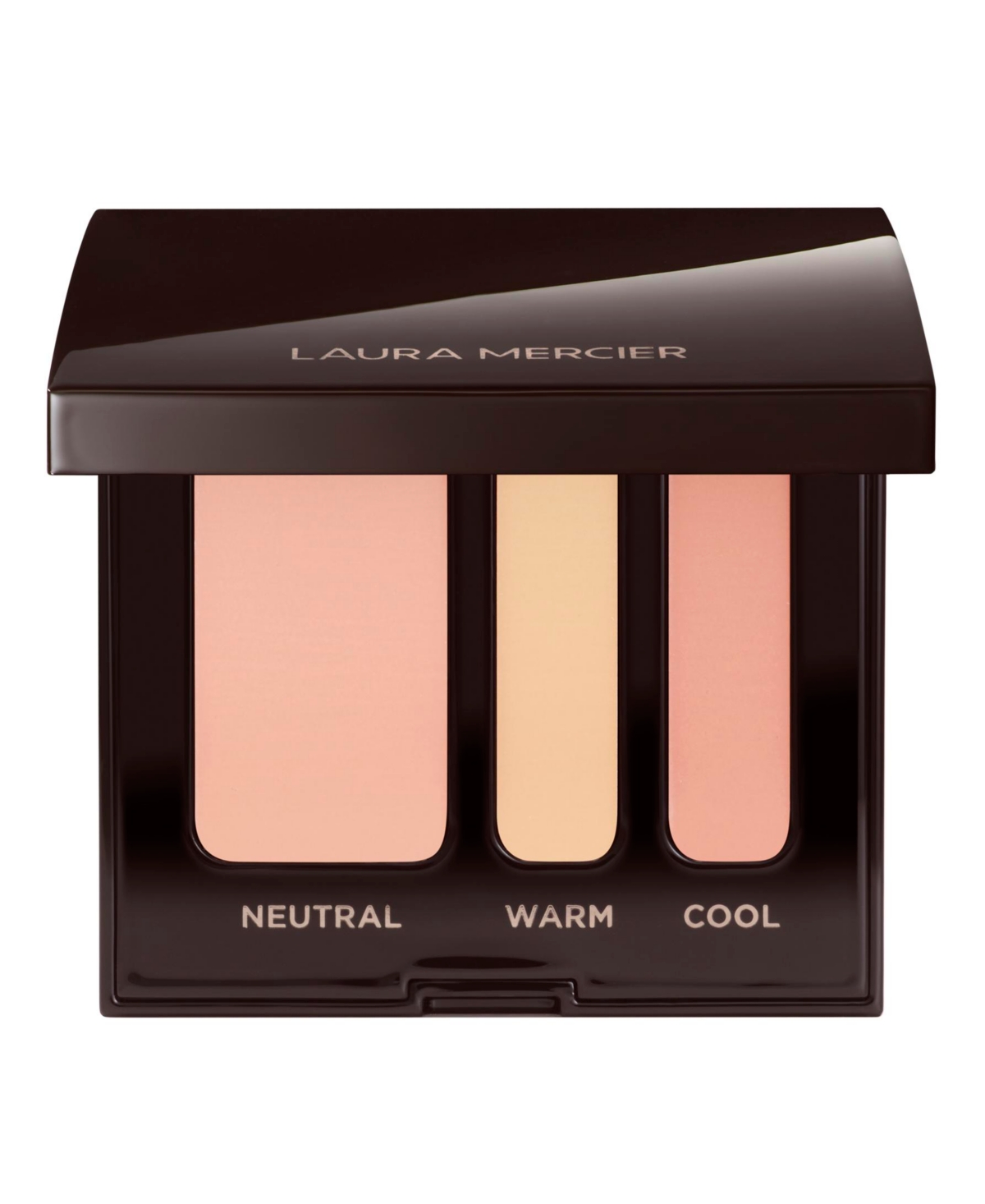 Click here for Laura Mercier Secret Camouflage Custom Complexion... prices