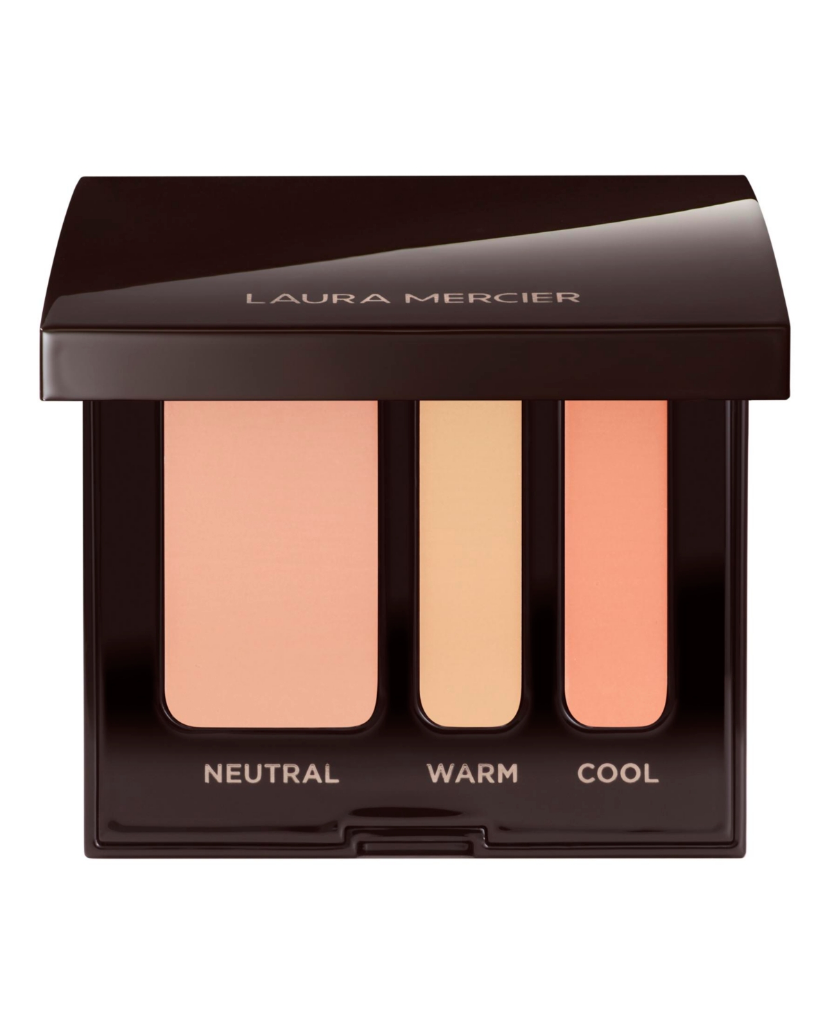 Click here for Laura Mercier Secret Camouflage Custom Complexion... prices