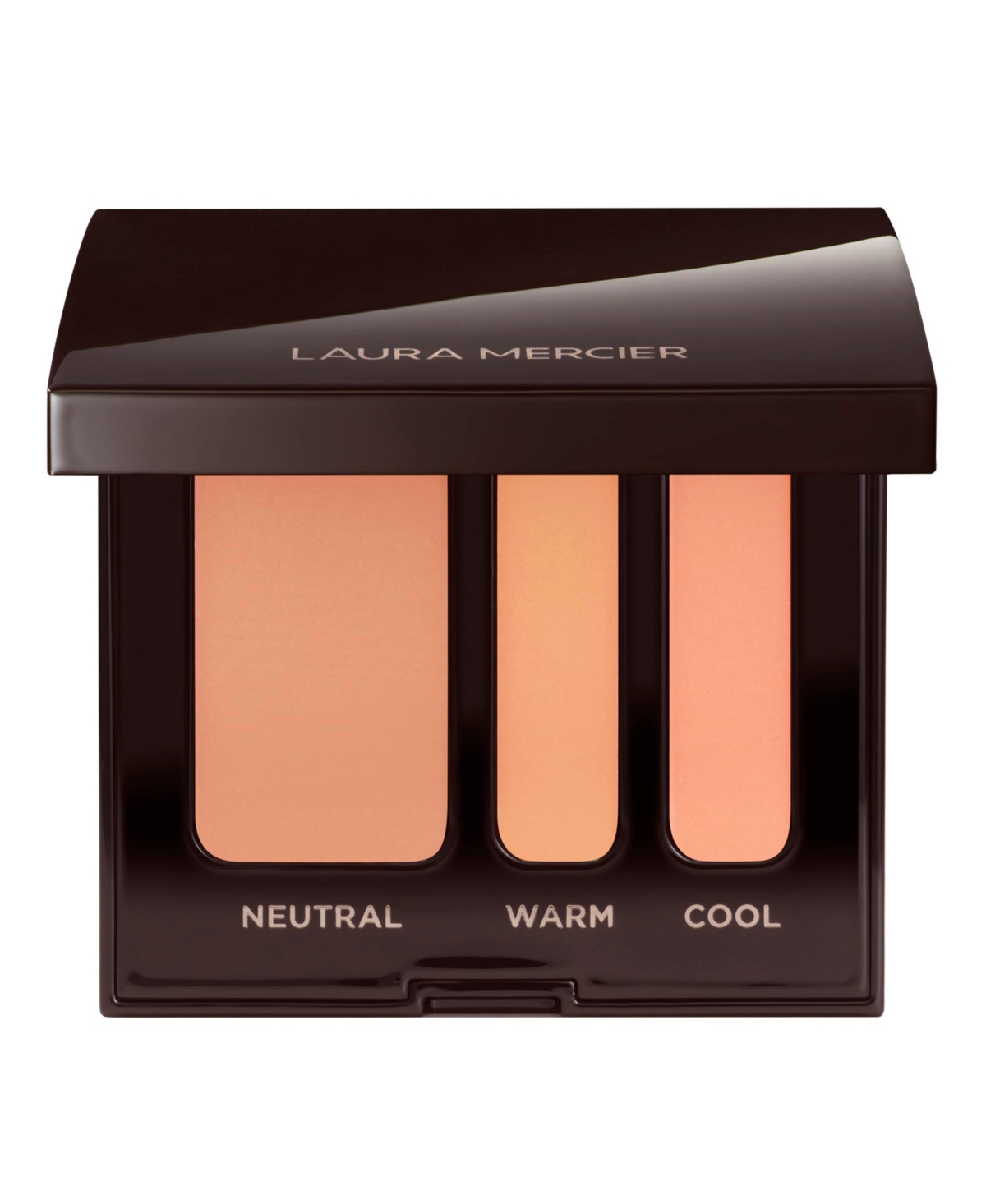 Click here for Laura Mercier Secret Camouflage Custom Complexion... prices