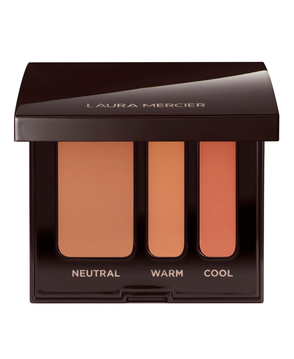 Click here for Laura Mercier Secret Camouflage Custom Complexion... prices