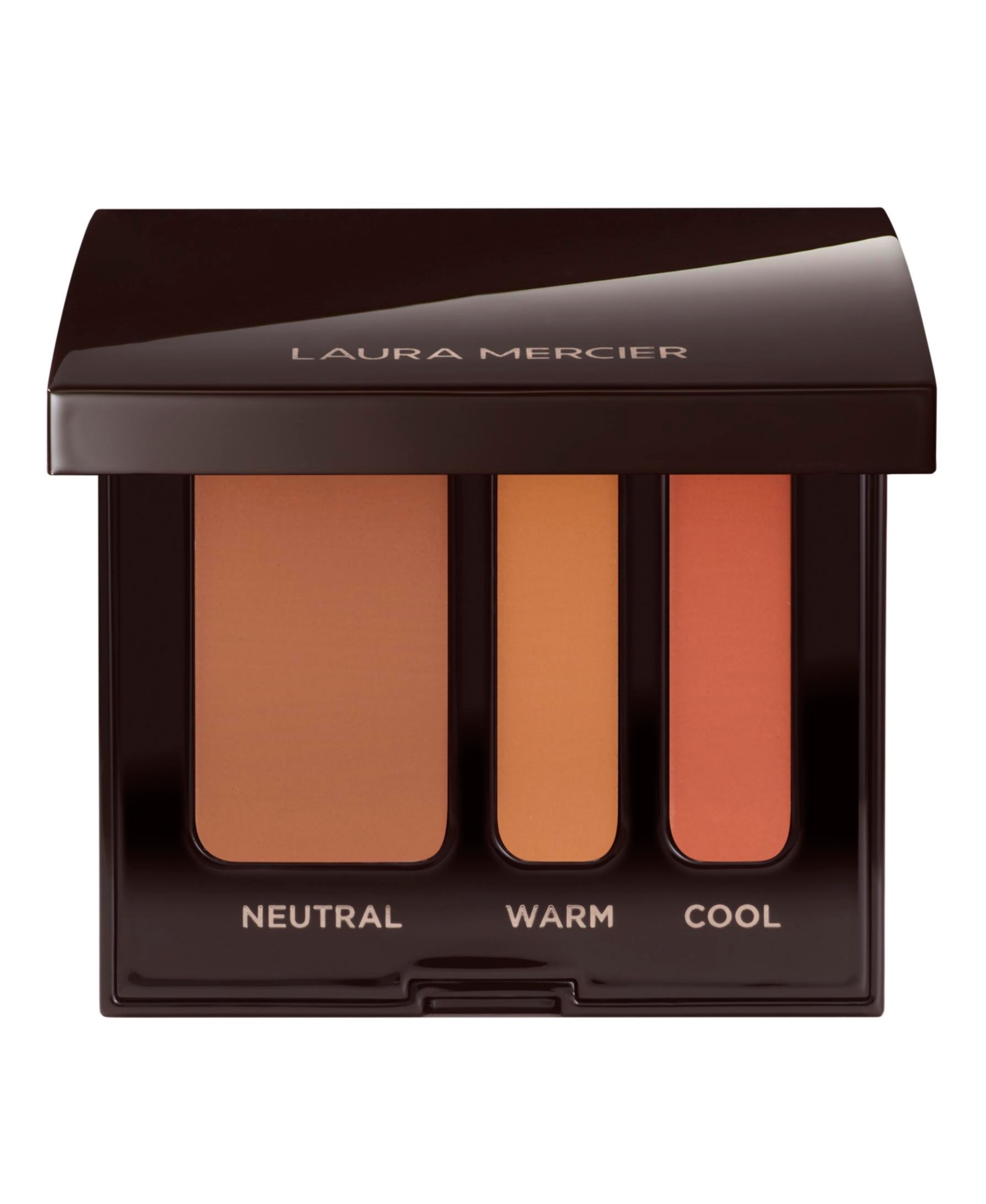 Click here for Laura Mercier Secret Camouflage Custom Complexion... prices