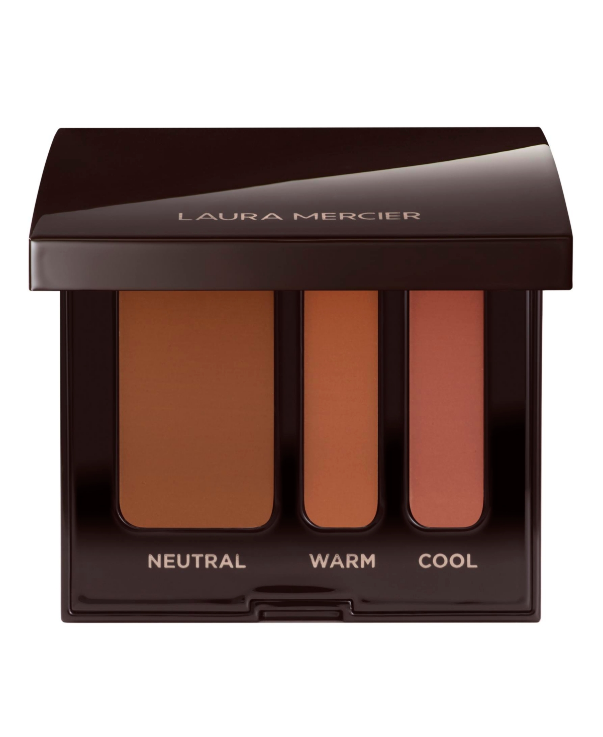 Click here for Laura Mercier Secret Camouflage Custom Complexion... prices