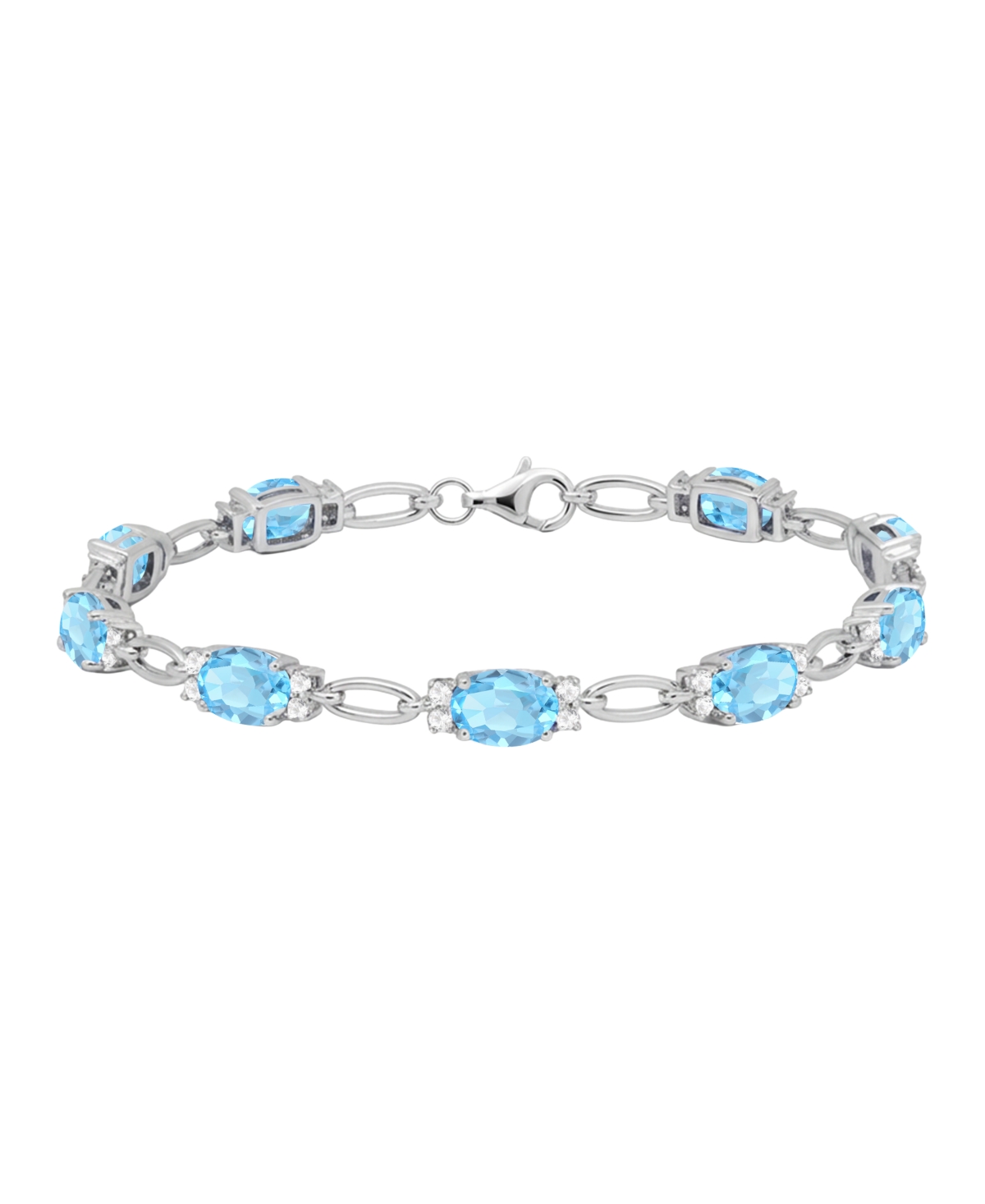 Click here for Macys Lab Grown Ruby (8-3/4 ct. t.w.) & Lab Grown... prices