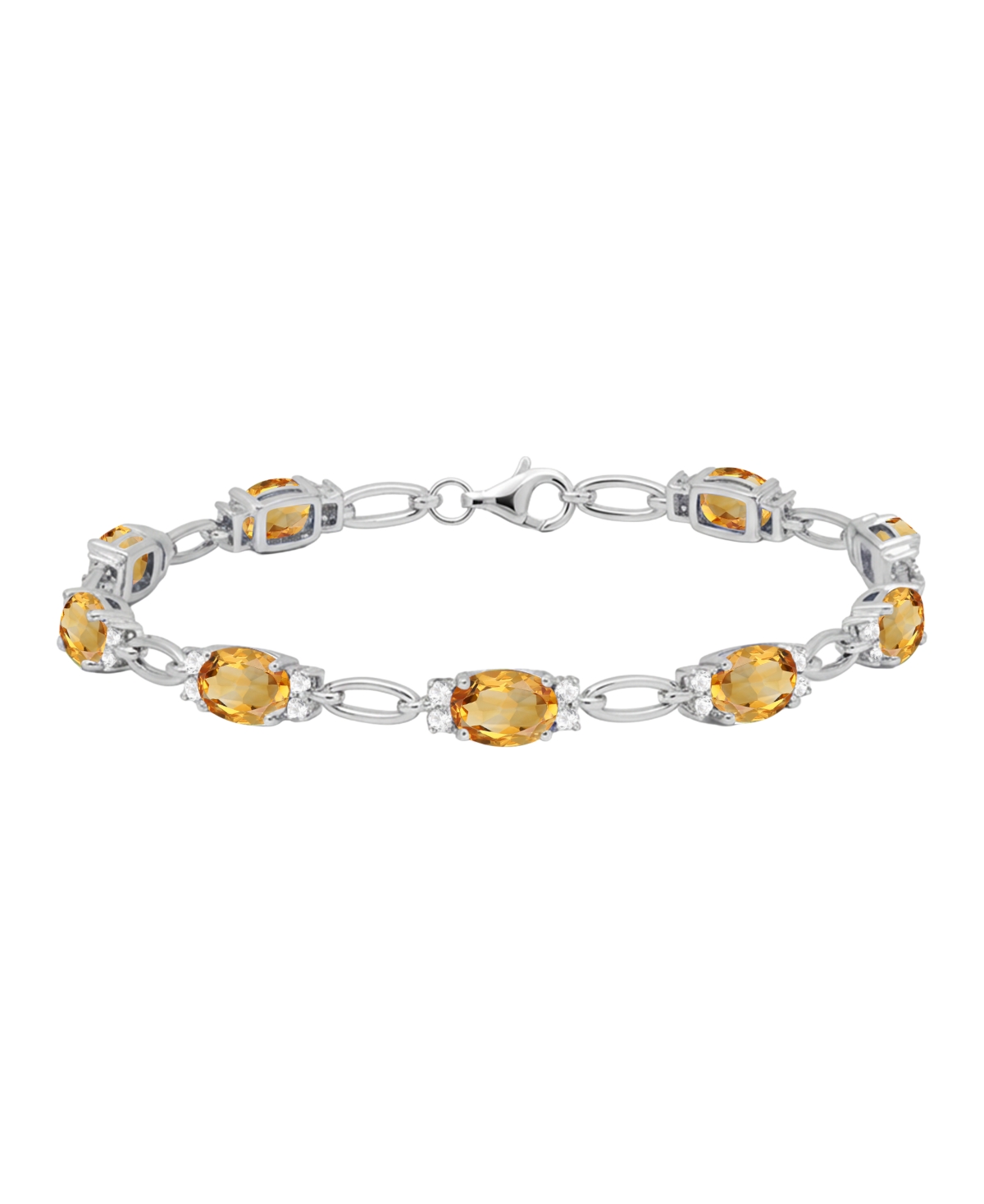 Click here for Macys Lab Grown Ruby (8-3/4 ct. t.w.) & Lab Grown... prices