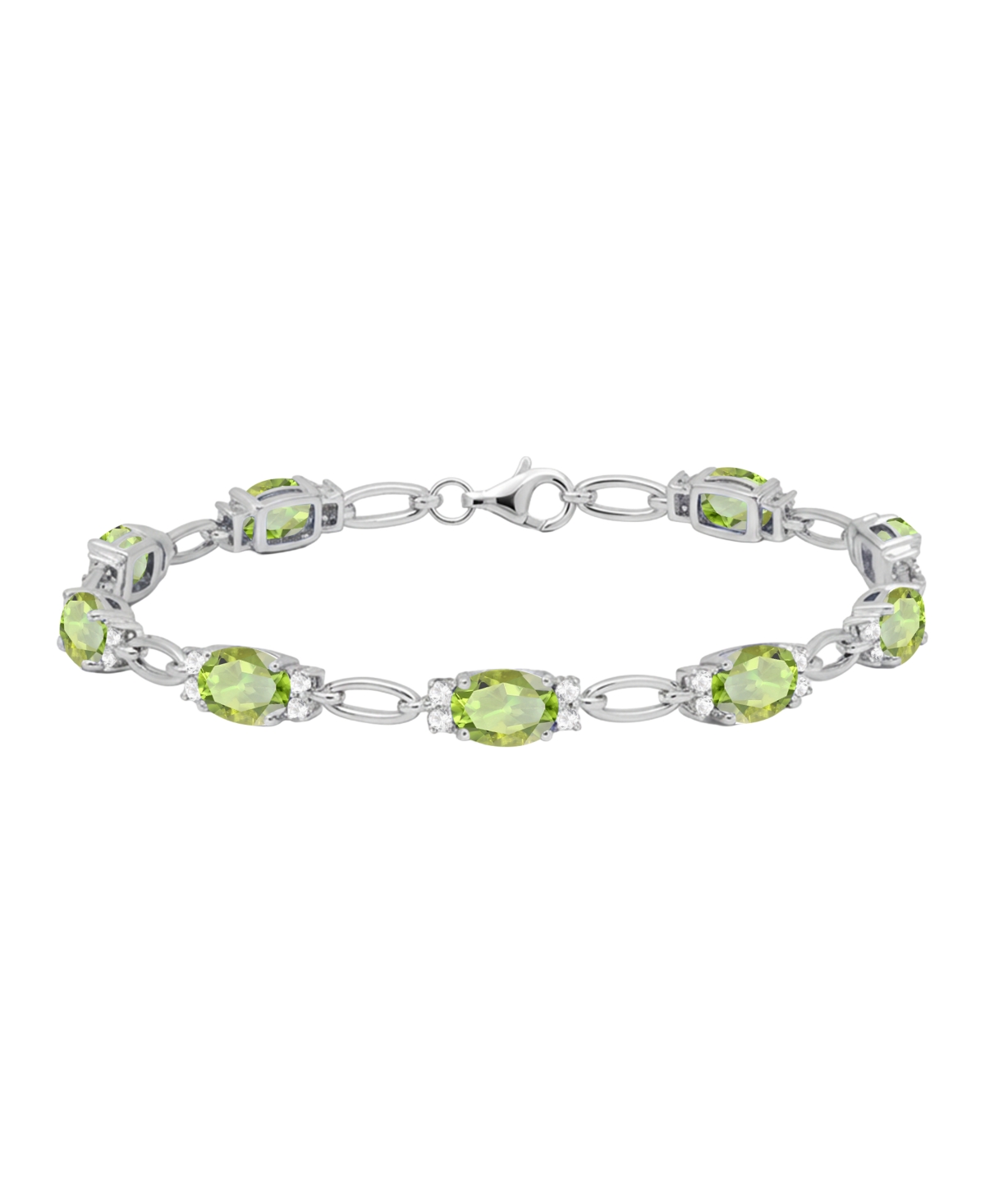 Click here for Macys Lab Grown Ruby (8-3/4 ct. t.w.) & Lab Grown... prices