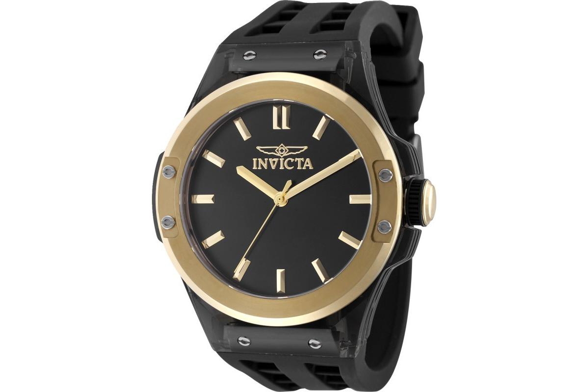 Click here for Invicta Mens 50015 Sea Base Quartz PC21 Dial Watch... prices