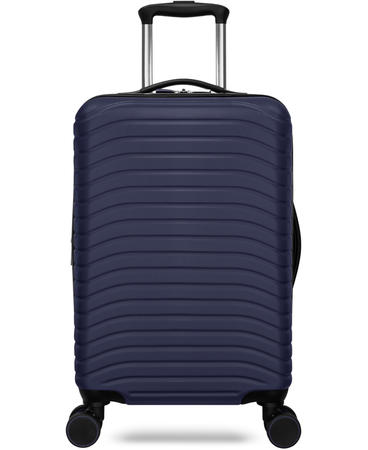 Click here for Total Travelware Everest Small Expandable Carry-On... prices