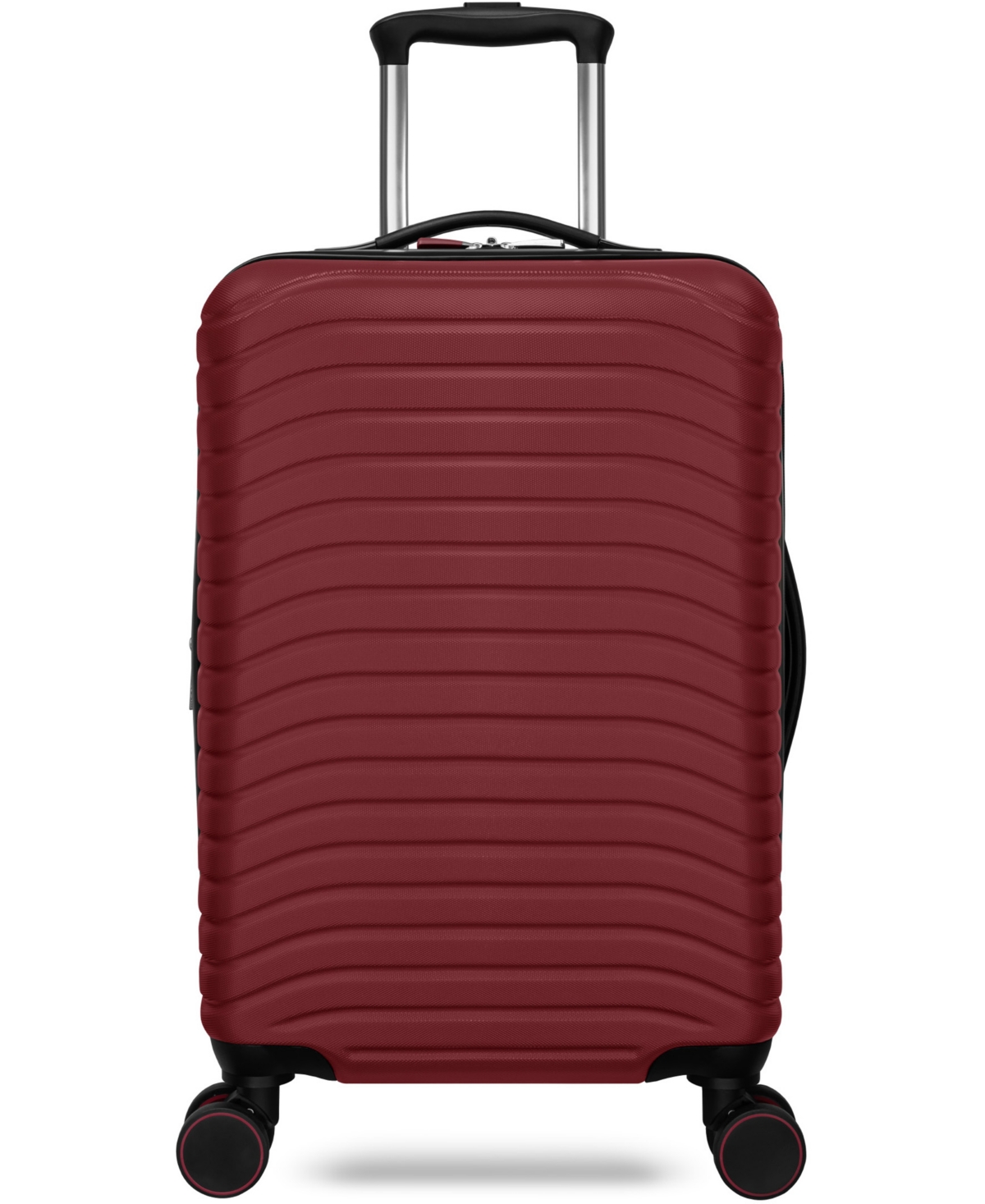 Click here for Total Travelware Everest Small Expandable Carry-On... prices