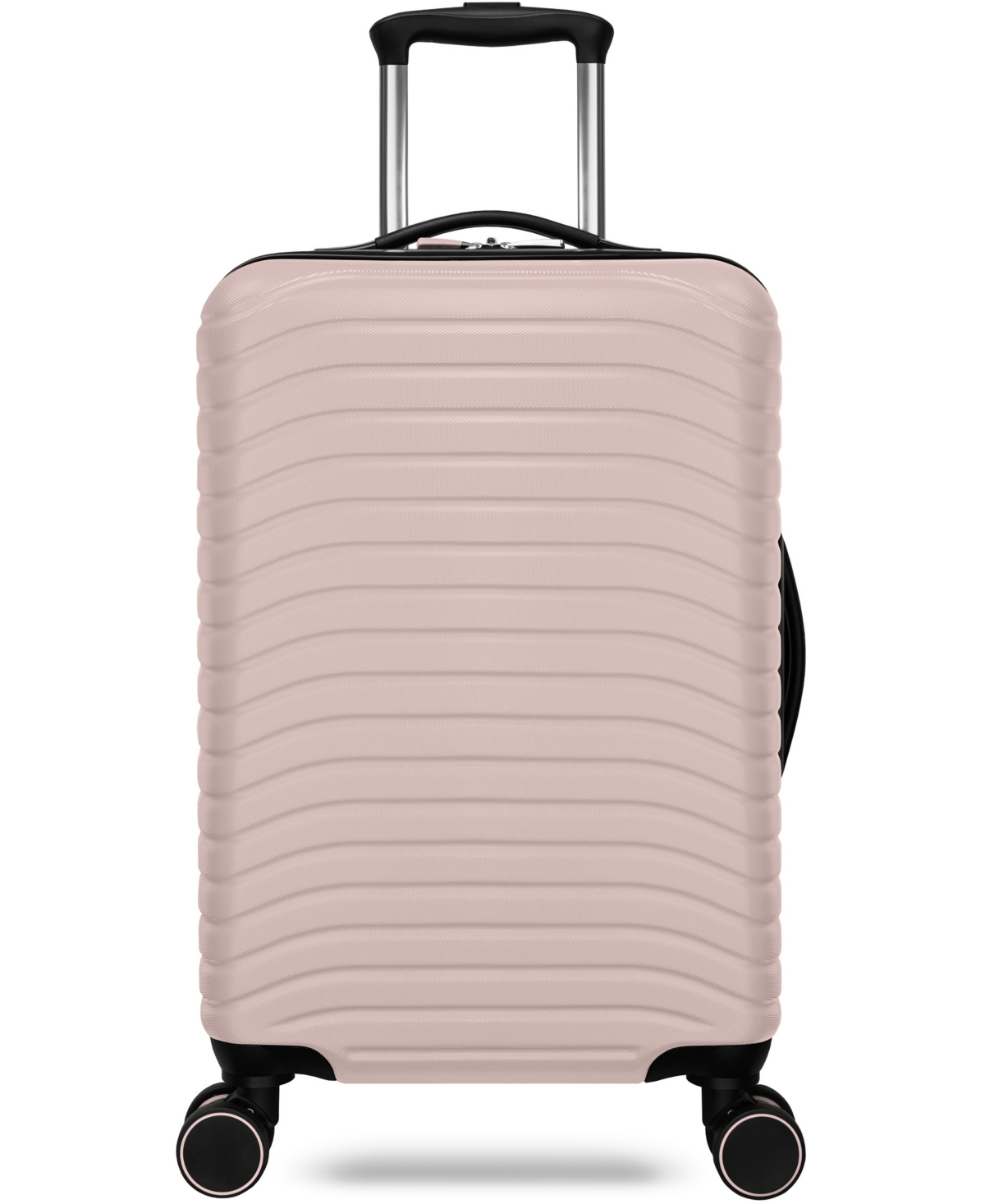 Click here for Total Travelware Everest Small Expandable Carry-On... prices
