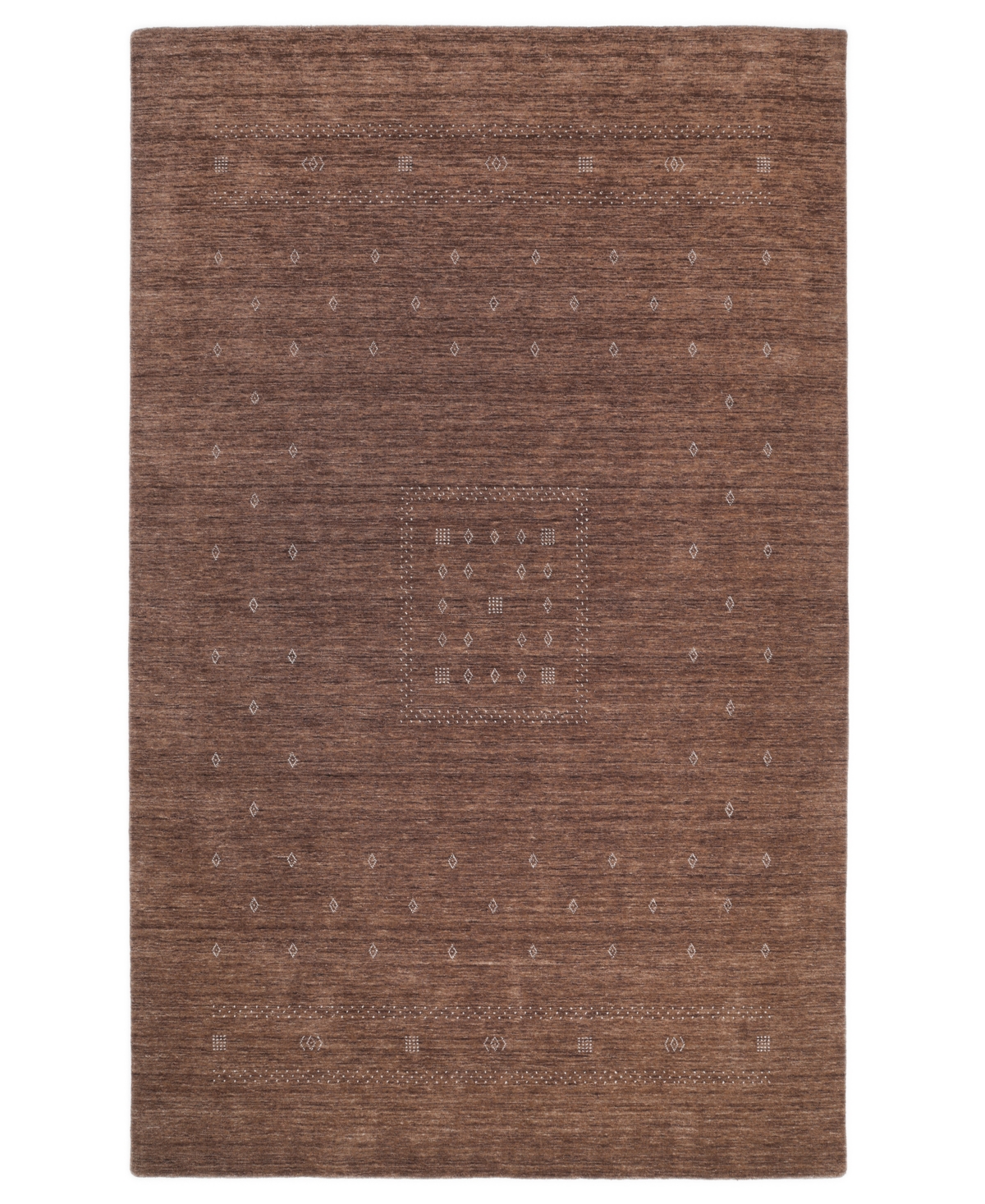 Click here for Timeless Rug Designs Simi S9417 Hand Loomed 5x8 Ar... prices