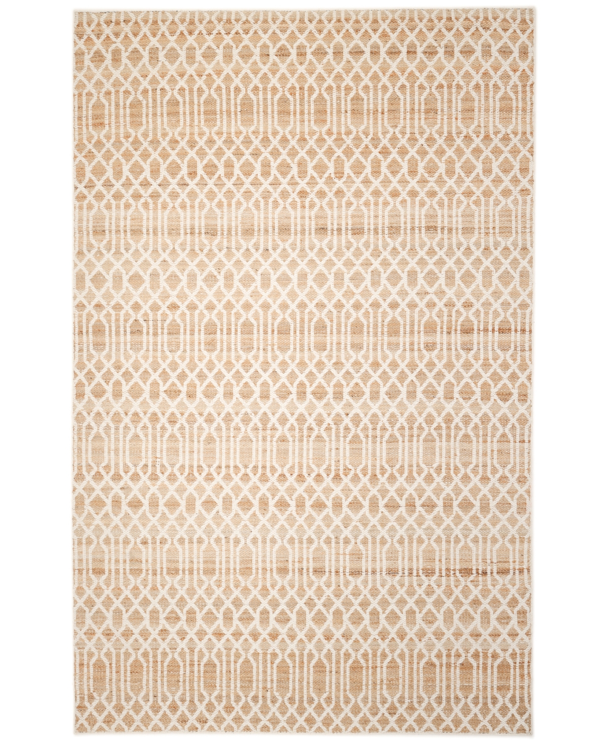 Click here for Timeless Rug Designs Sophie S3382 Hand Woven 8x10... prices