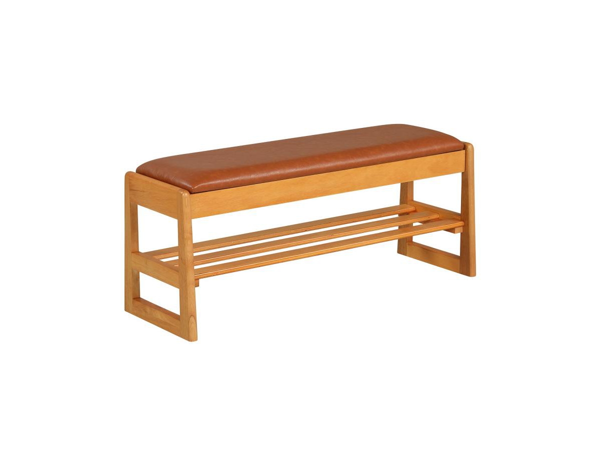 Click here for Slickblue Shoe Rack Bench with Flip-Top Storage Ru... prices