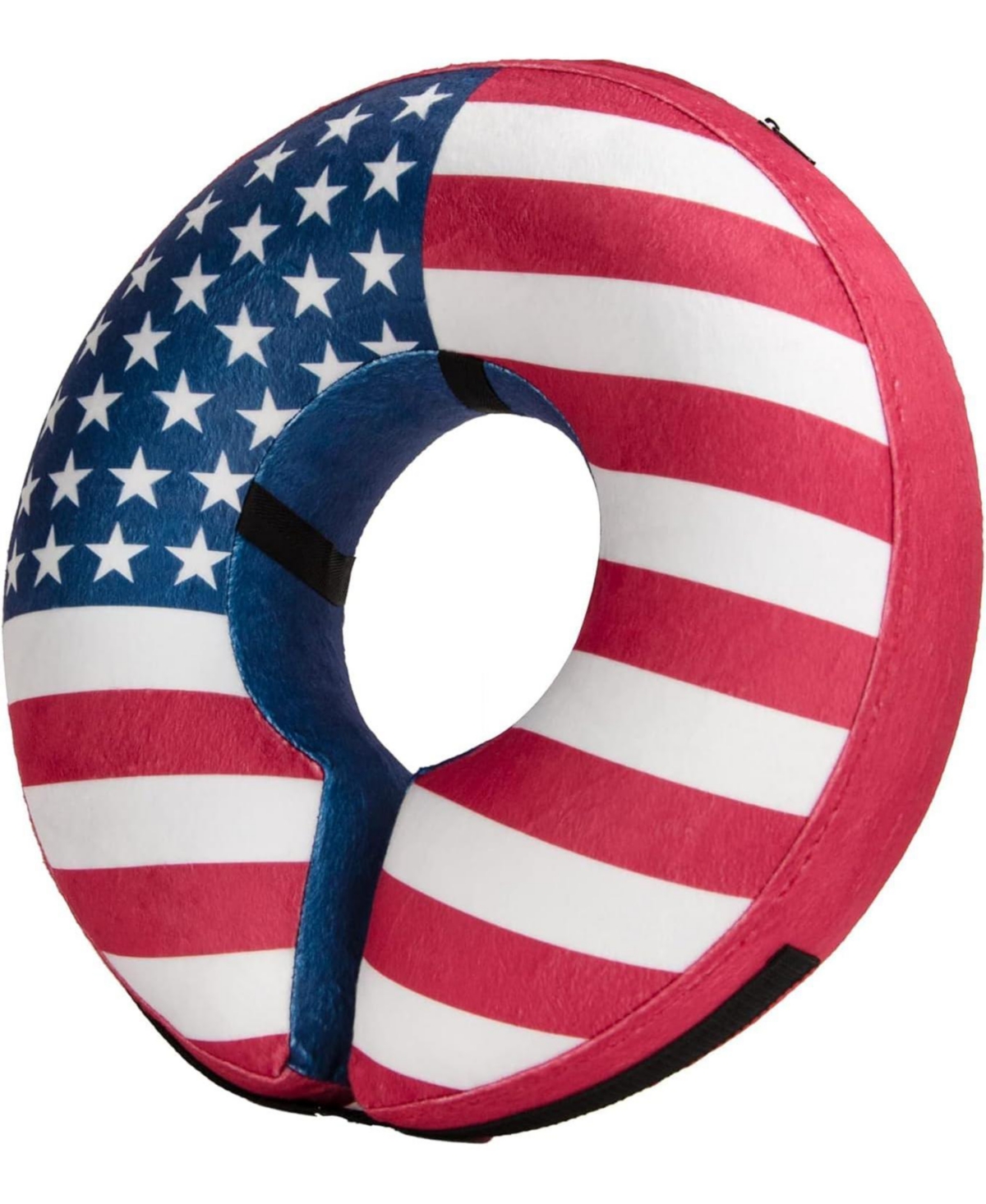 Click here for Bencmate Inflatable Dog Cone Collar Alternative So... prices