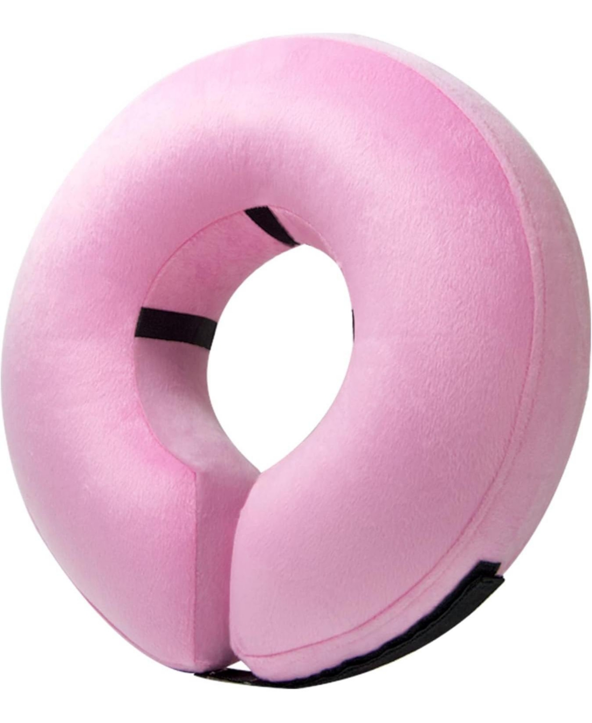 Click here for Bencmate Inflatable Dog Cone Collar Alternative So... prices