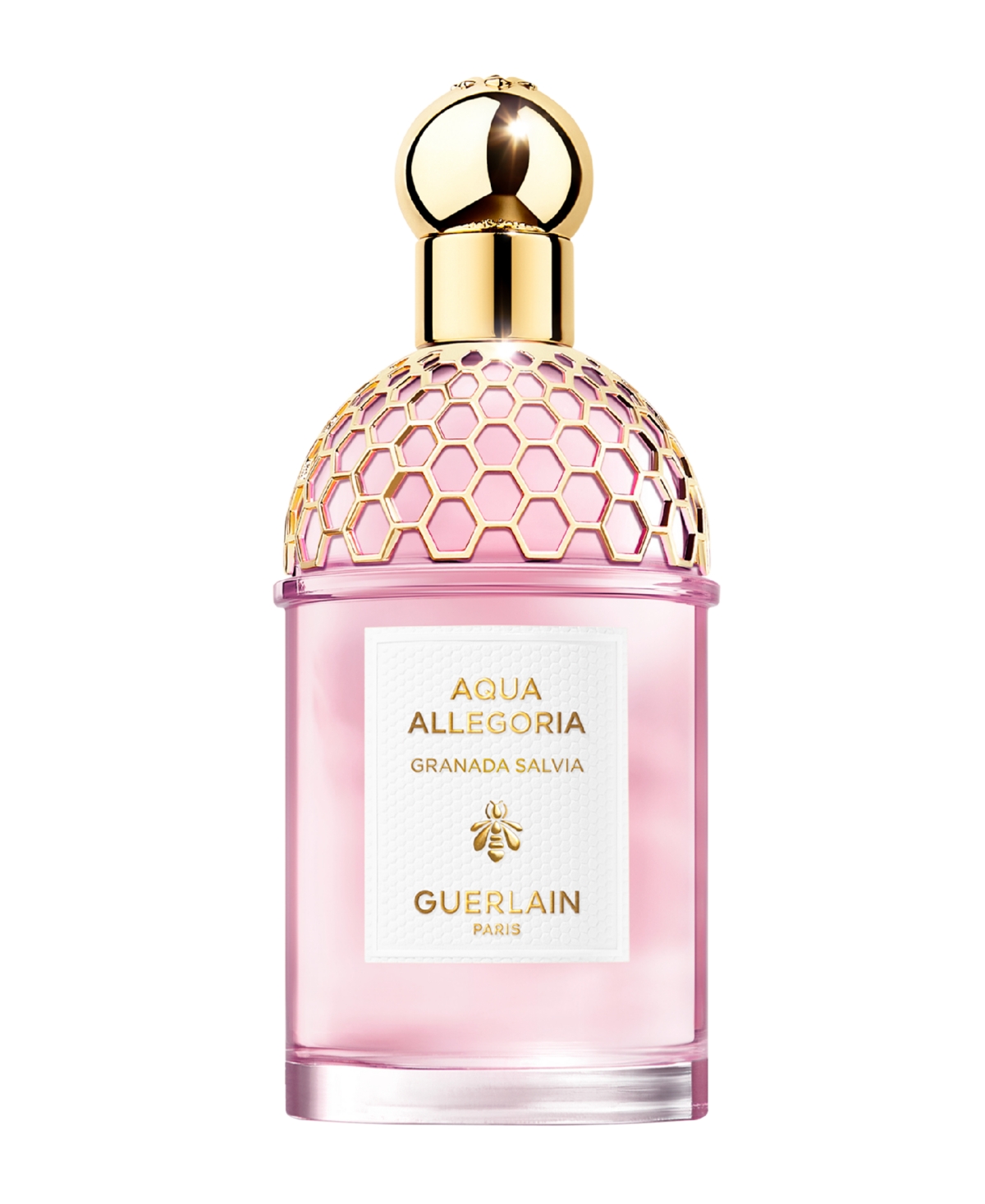 Click here for Guerlain Aqua Allegoria Granada Salvia Eau de Toil... prices