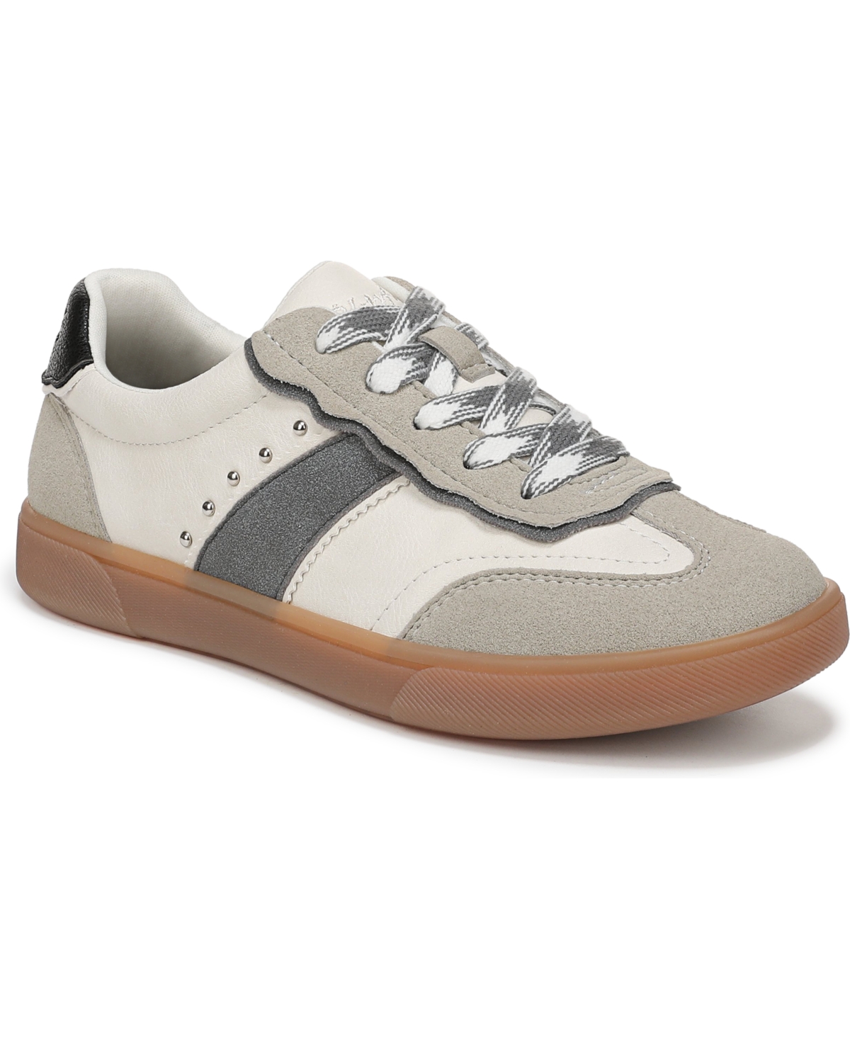 Click here for Blowfish Malibu Womens Tastic Lace-Up Sneakers - W... prices