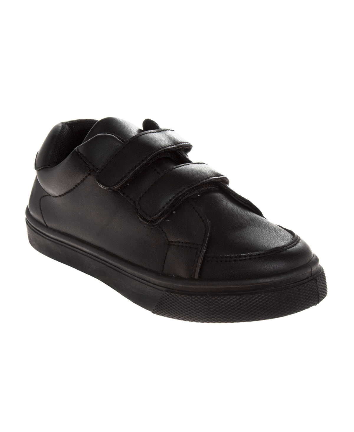 Click here for French Toast Kids Unisex Sneakers Toddler Everyday... prices