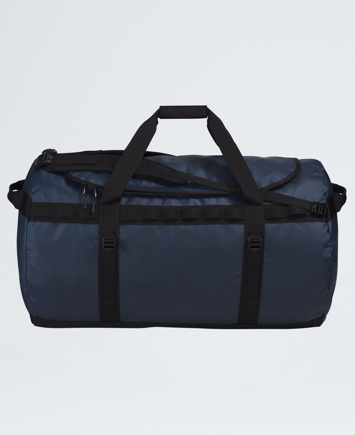 Click here for The North Face Mens Base Camp Duffle Bag - Summit... prices