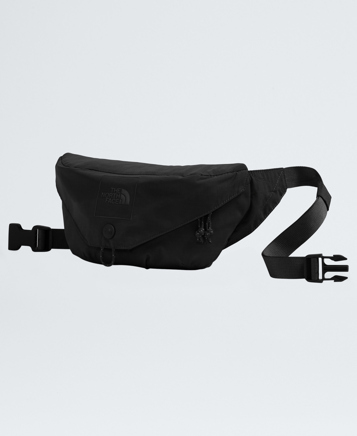 Click here for The North Face Mens Glen Canyon Rucksack Bag - The... prices