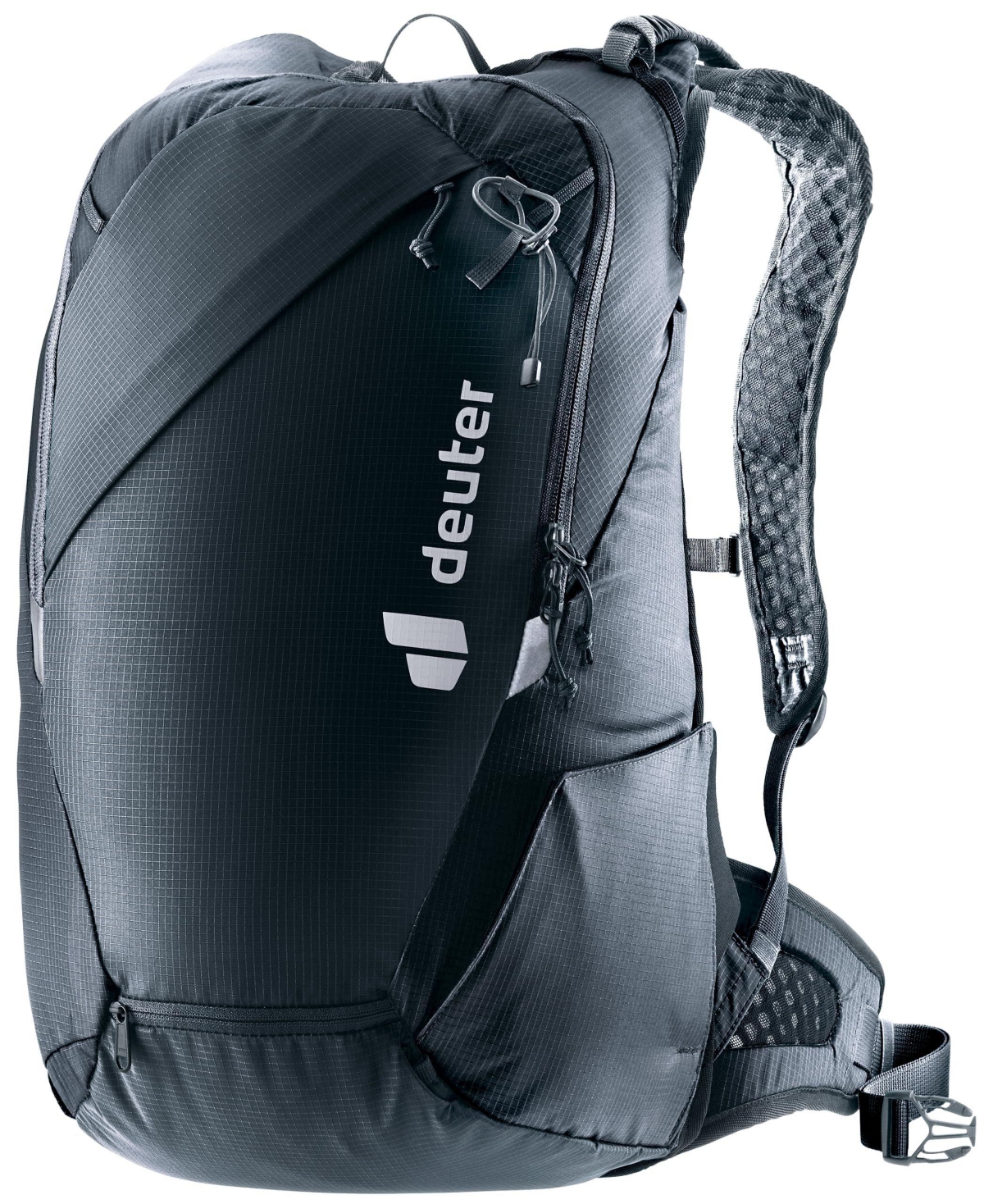 Click here for Deuter Updays 20L Backpack - Black prices
