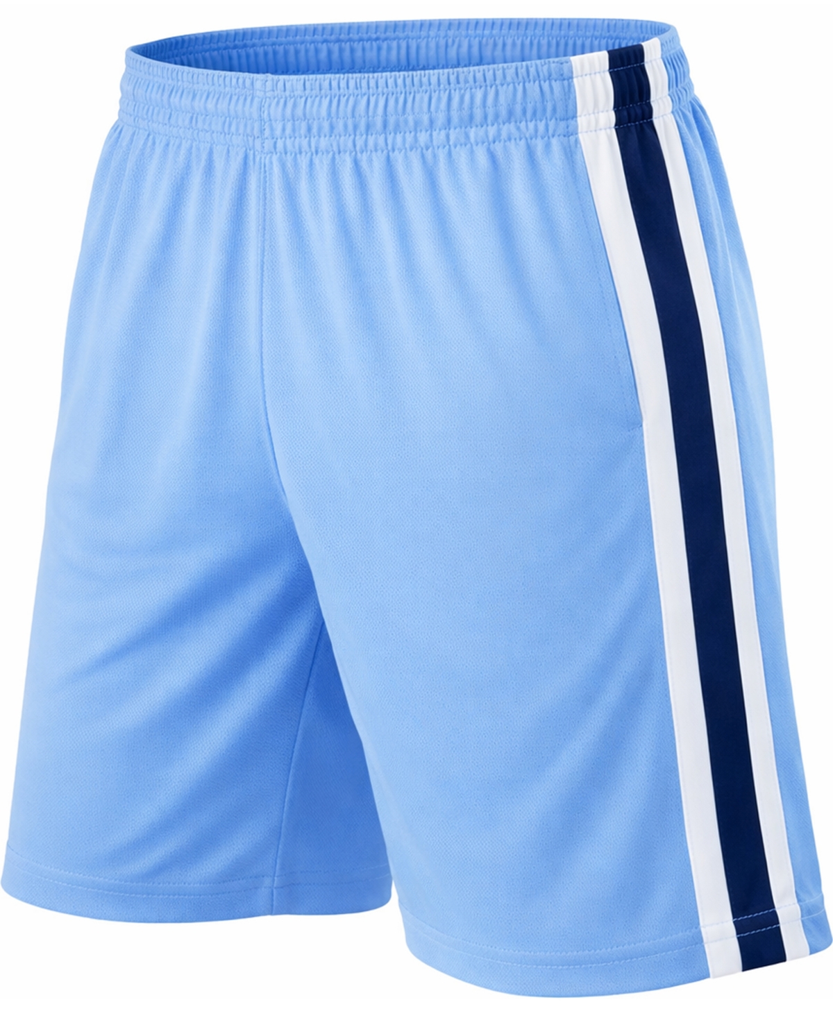 Click here for Galaxy By Harvic Mens Jump Start Drawstring Shorts... prices