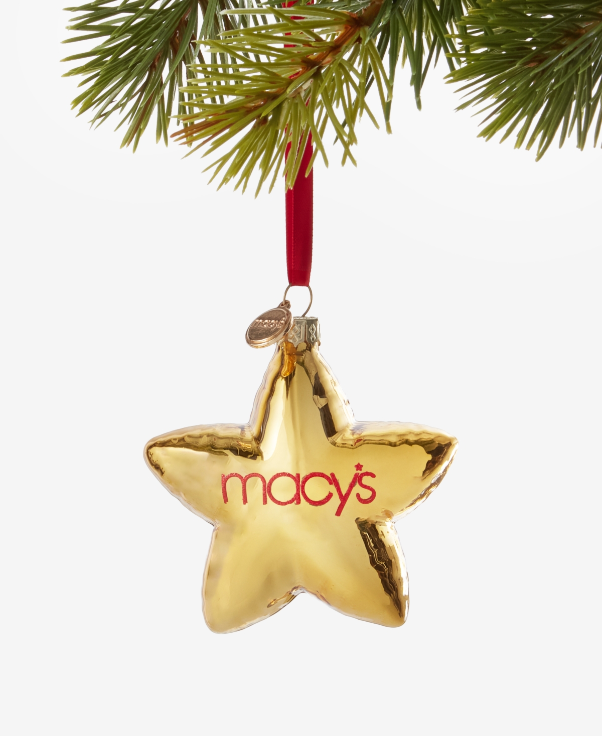 Click here for Holiday Lane Macys 100th Thanksgiving Day Parade S... prices