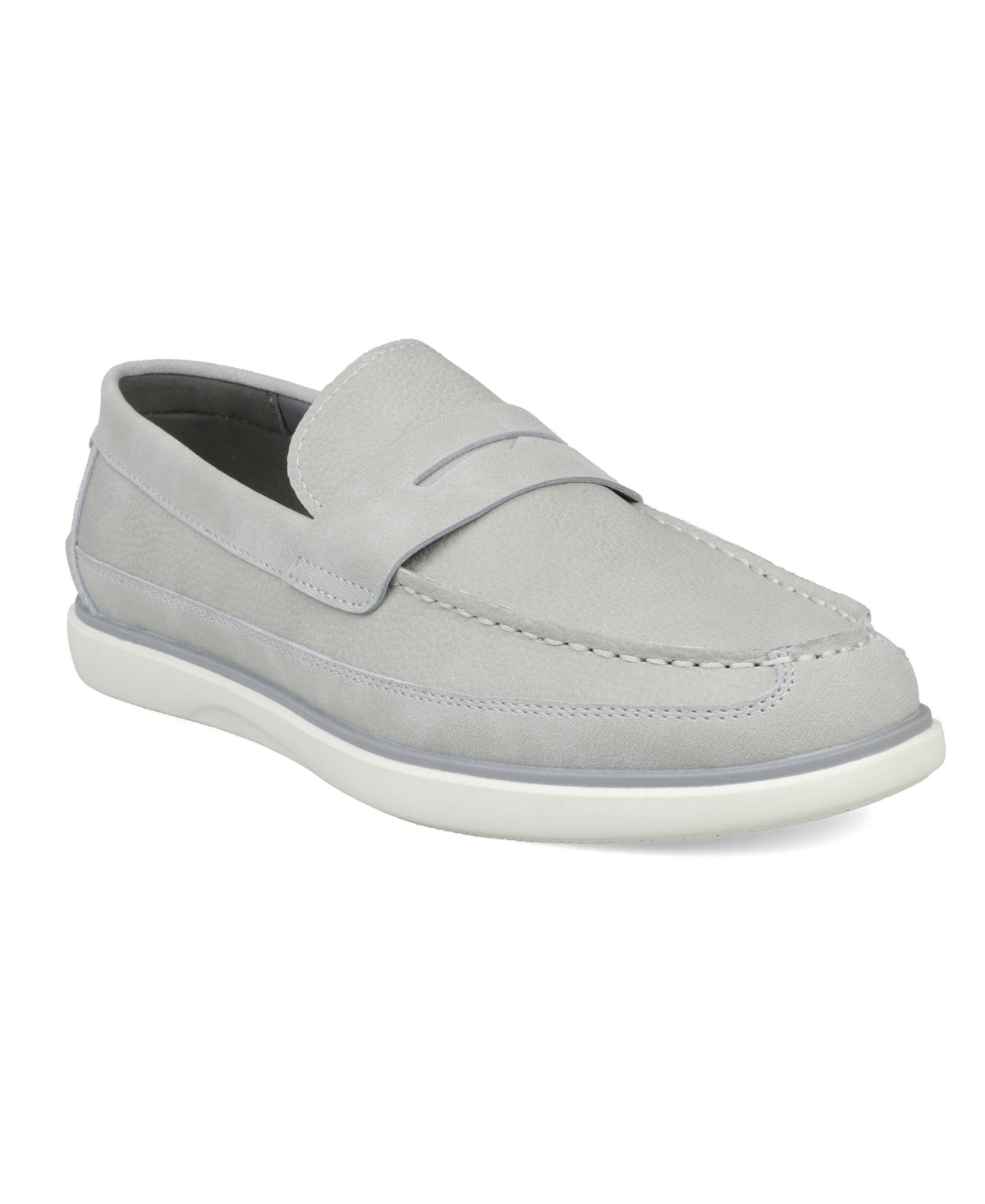 Click here for Club Room Mens Pawny Driver Shoes  Macys Exclusive... prices