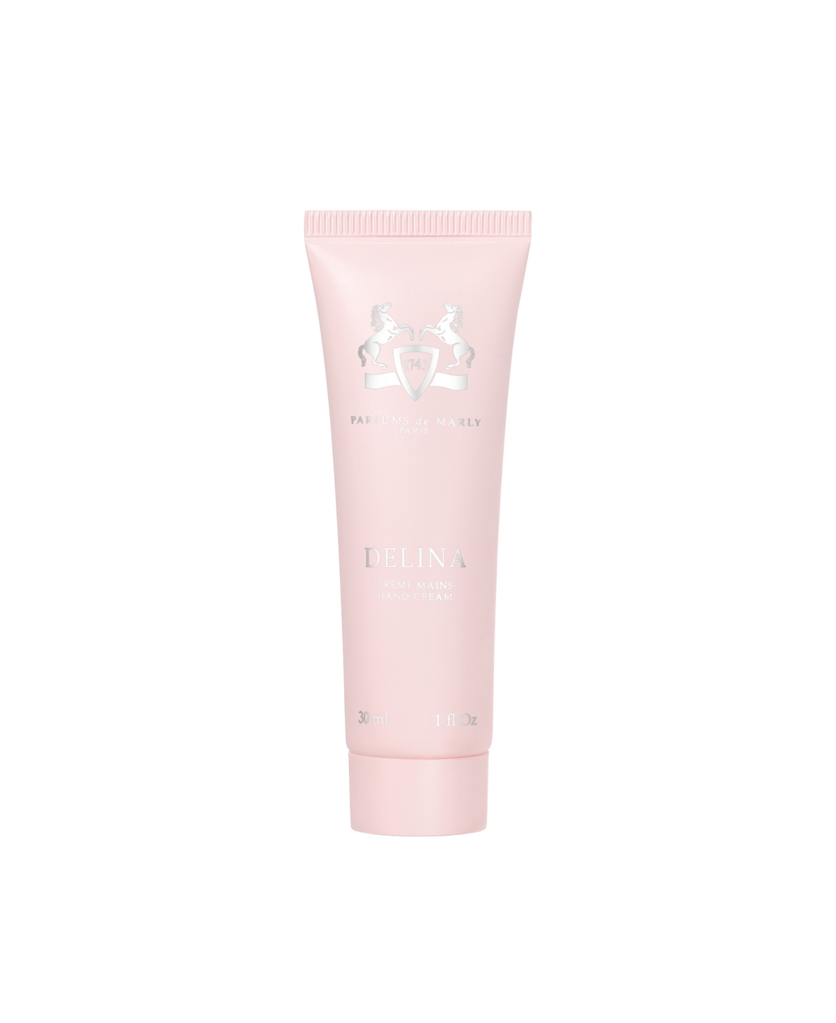 Click here for Parfums de Marly Delina Hand Cream  1 oz. prices