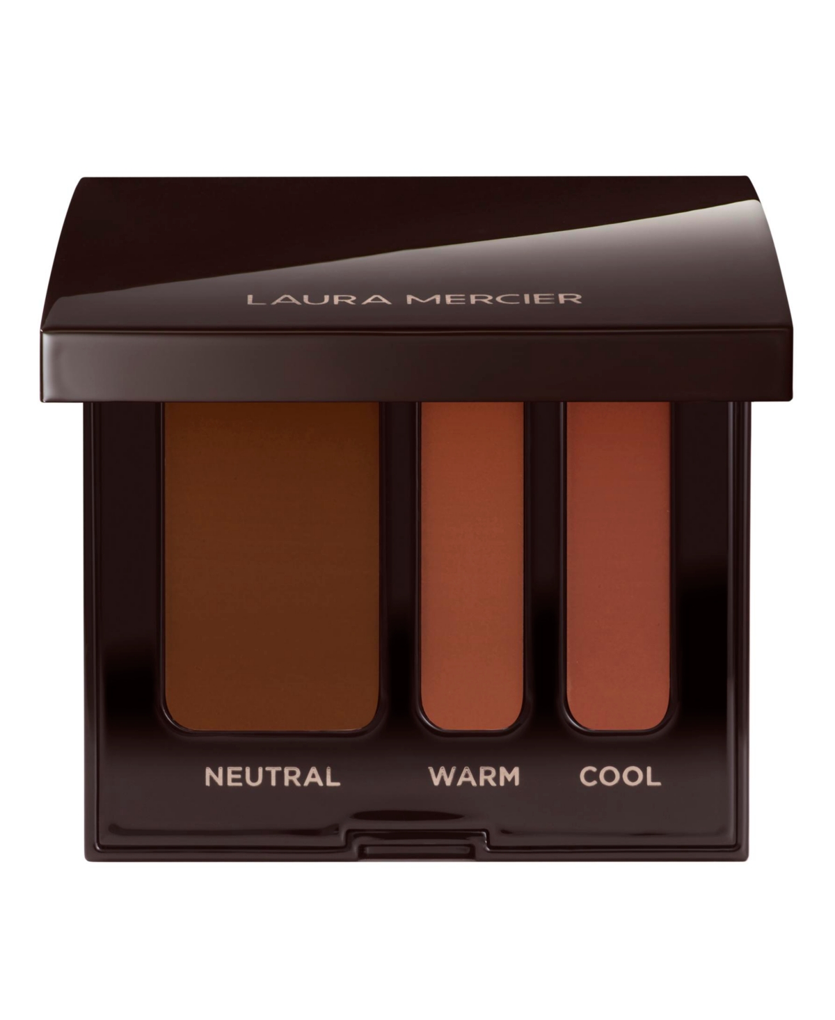 Click here for Laura Mercier Secret Camouflage Custom Complexion... prices