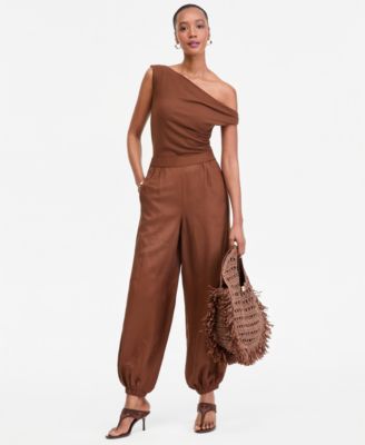 Click here for I.N.C. International Concepts Womens Off Shoulder... prices