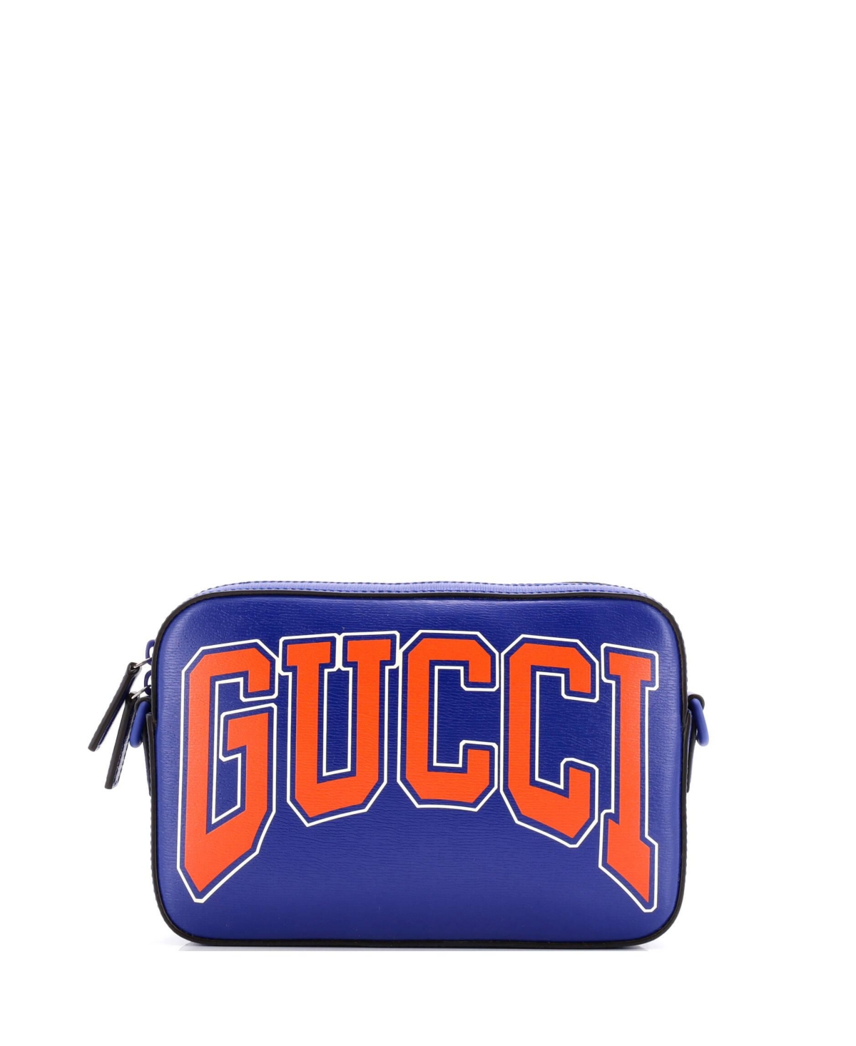 Click here for Pre-Owned Gucci Small Ny Dragons Camera Crossbody... prices