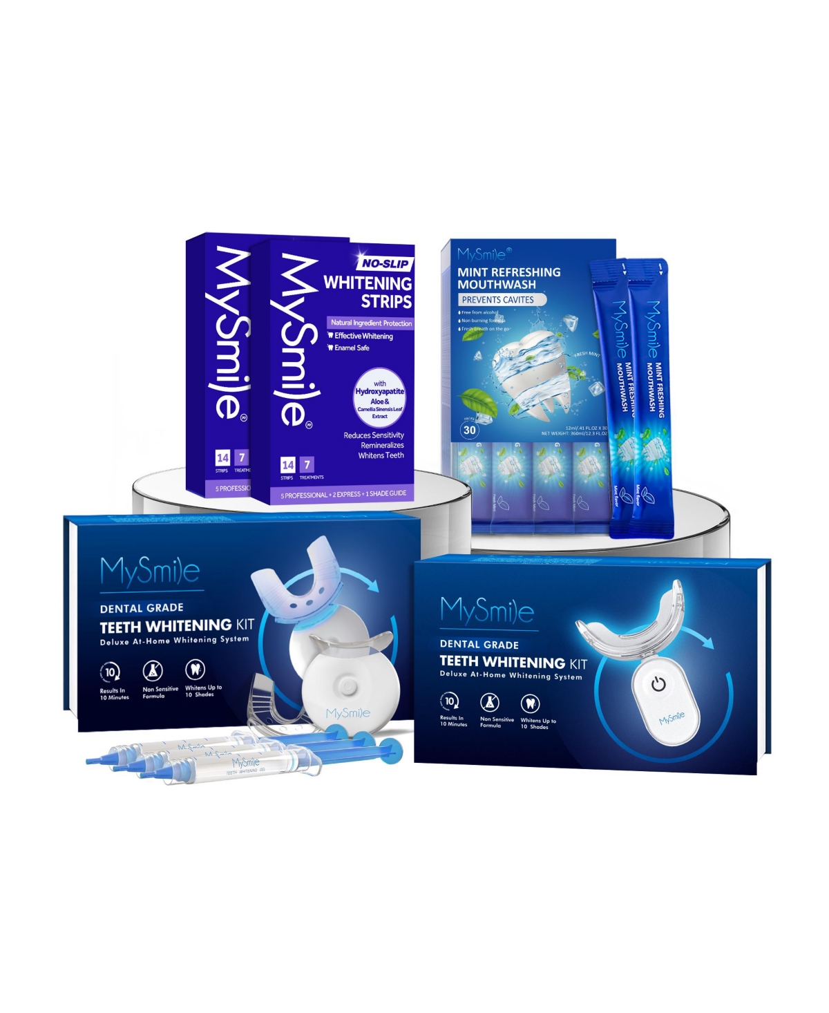 Click here for MySmile Date Night Oral Care Bundle prices