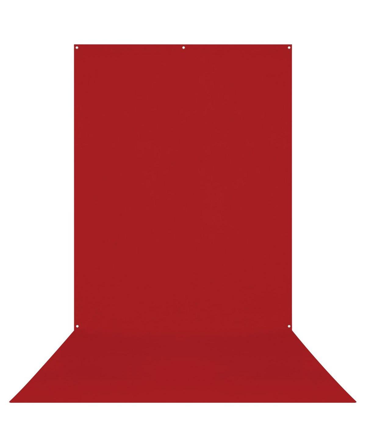 Click here for Westcott 5x12 X-Drop Wrinkle-Resistant Backdrop -... prices