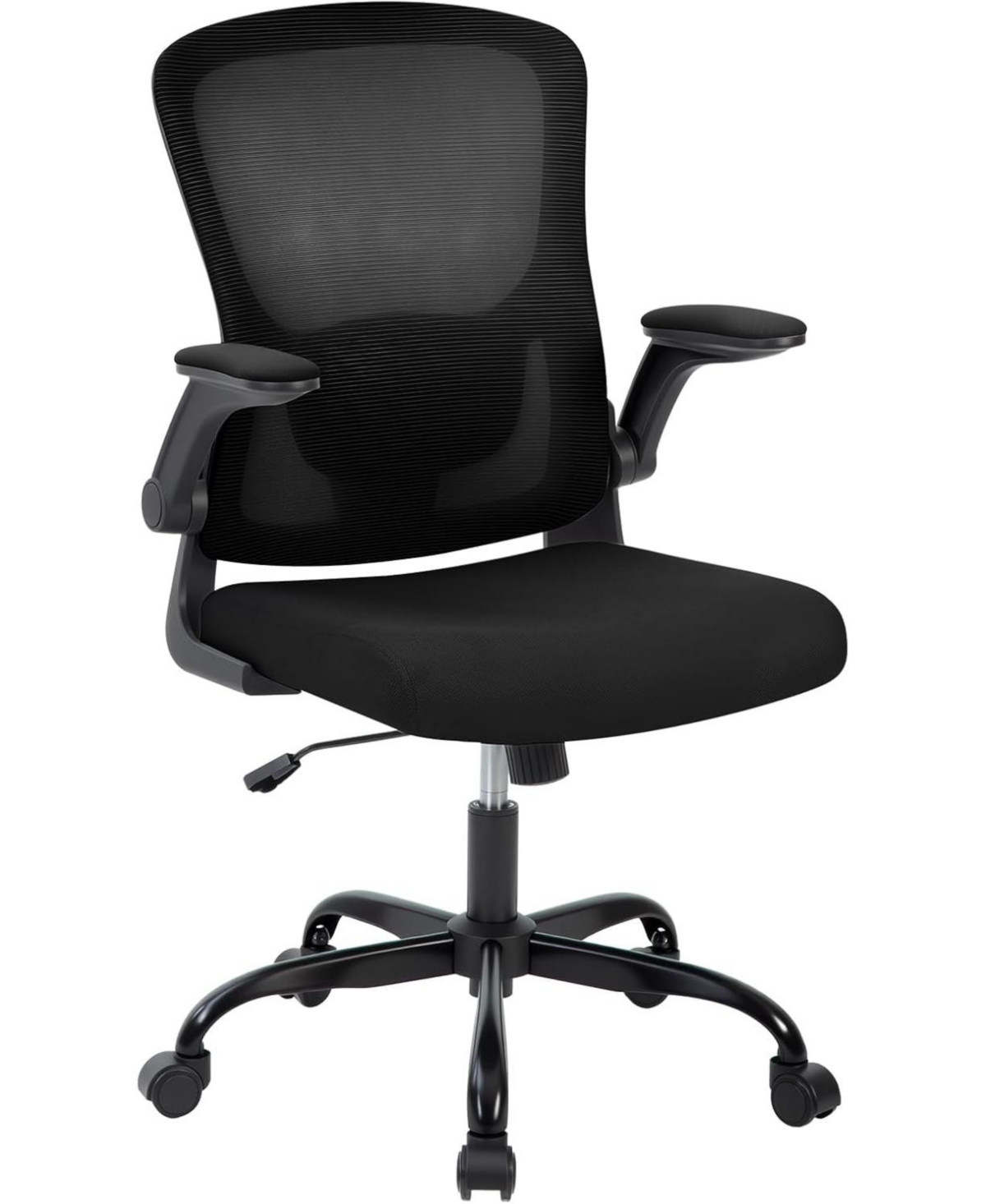 Click here for gaomon Ergonomic Office Chair with Lumbar Support... prices